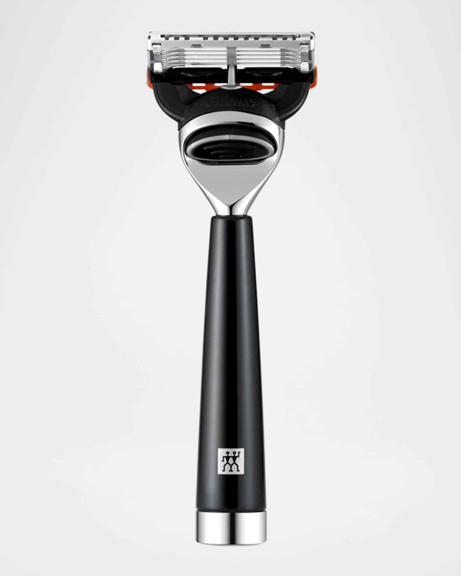 Zwilling Beauty Classic Men's Razor | Neiman Marcus