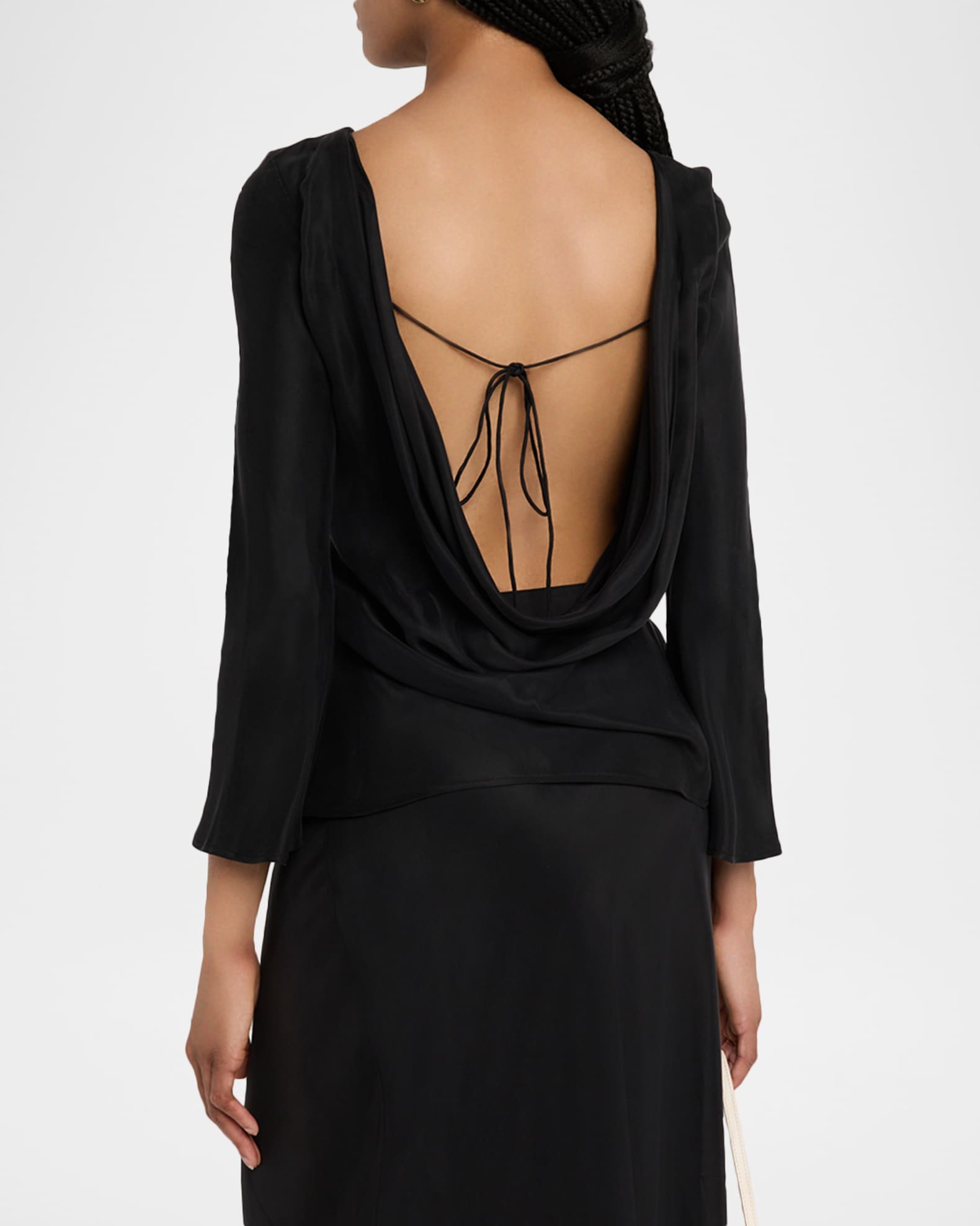 Laura Barbara Collection | Neiman Marcus