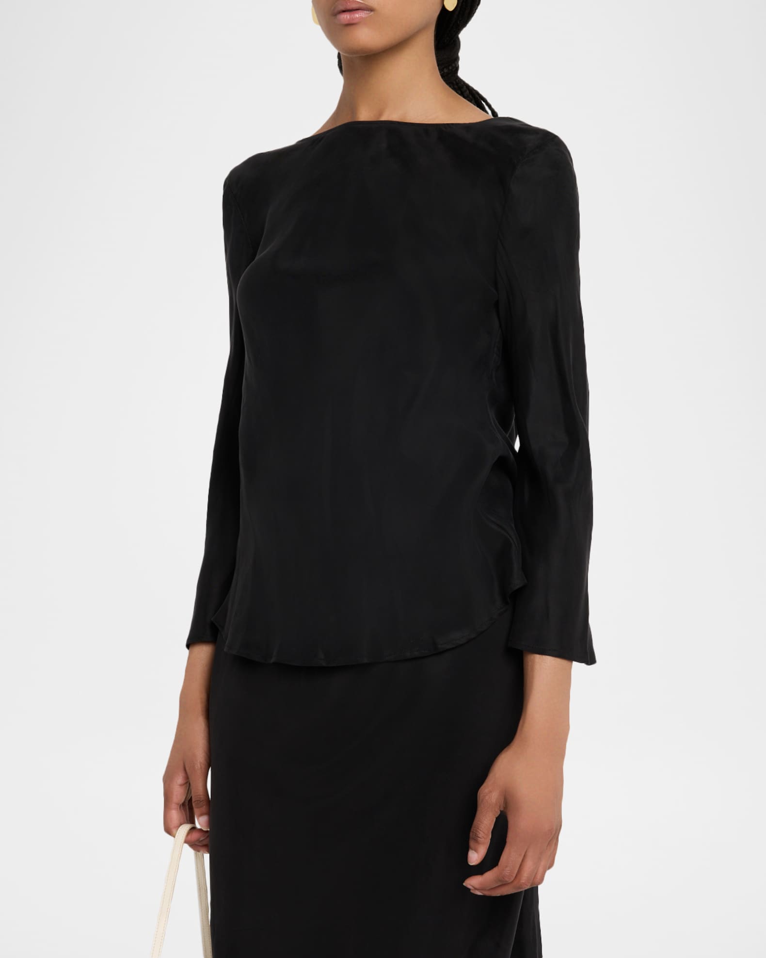 Laura Barbara Collection | Neiman Marcus