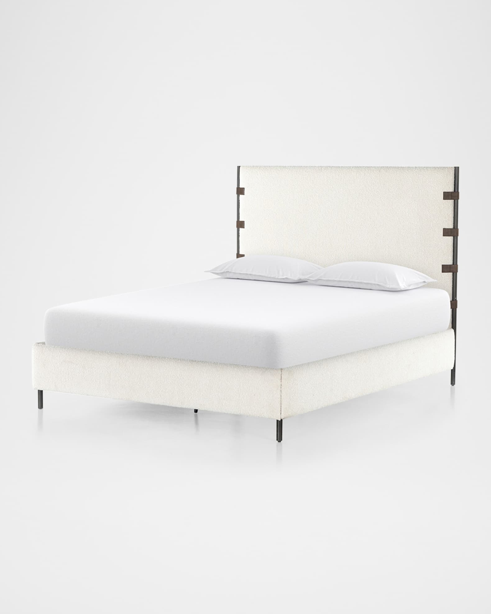 Anderson Beds | Neiman Marcus
