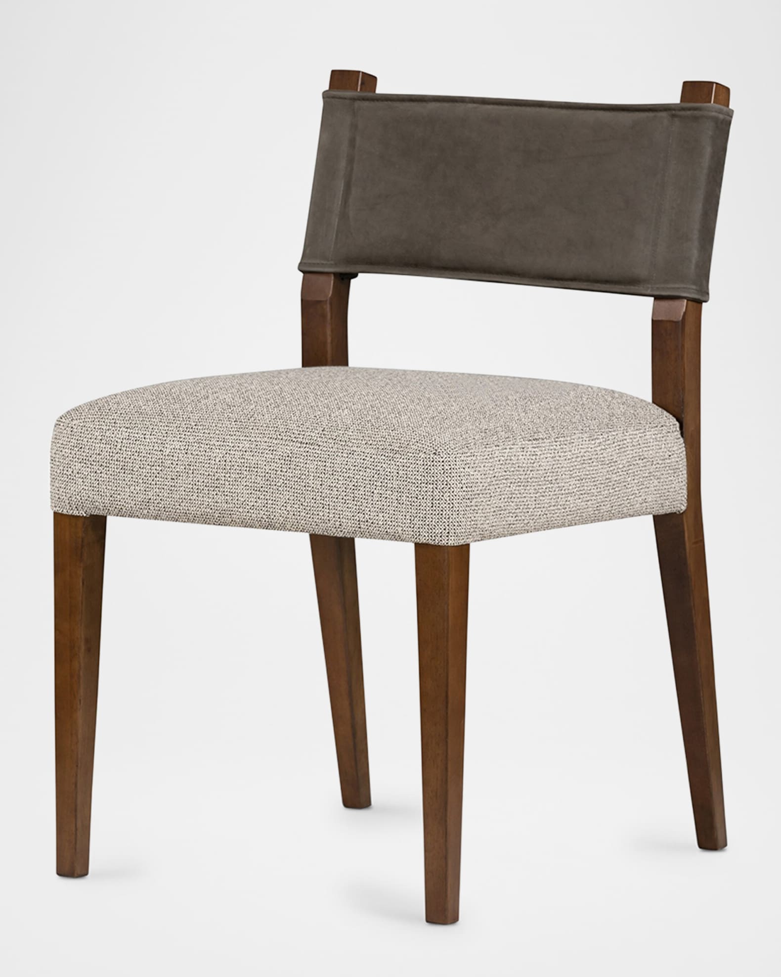 Four Hands Ferris Dining Side Chair | Neiman Marcus