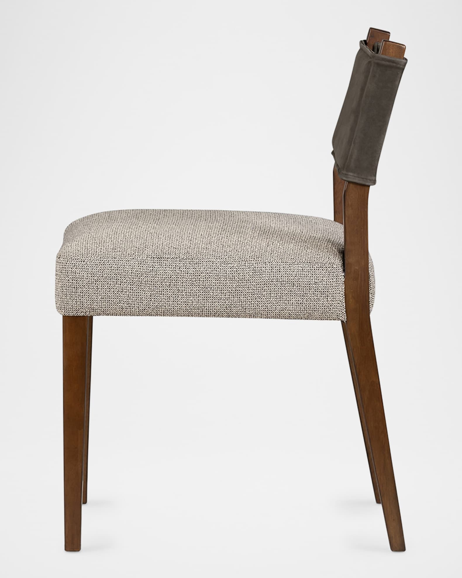Four Hands Ferris Dining Side Chair | Neiman Marcus