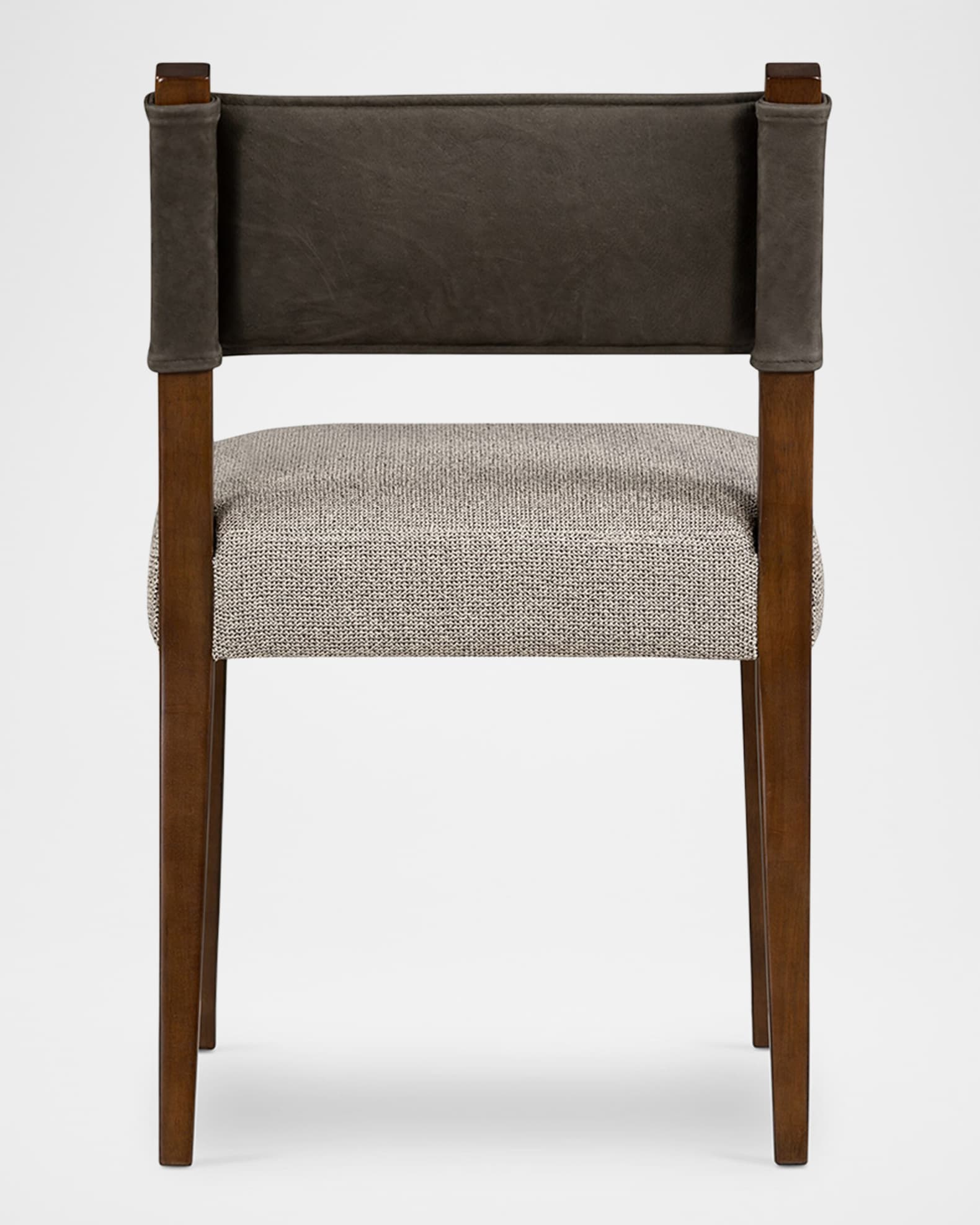 Four Hands Ferris Dining Side Chair | Neiman Marcus