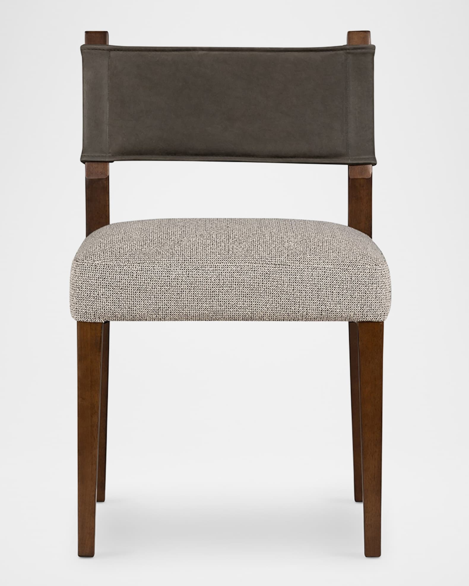Four Hands Ferris Dining Side Chair | Neiman Marcus