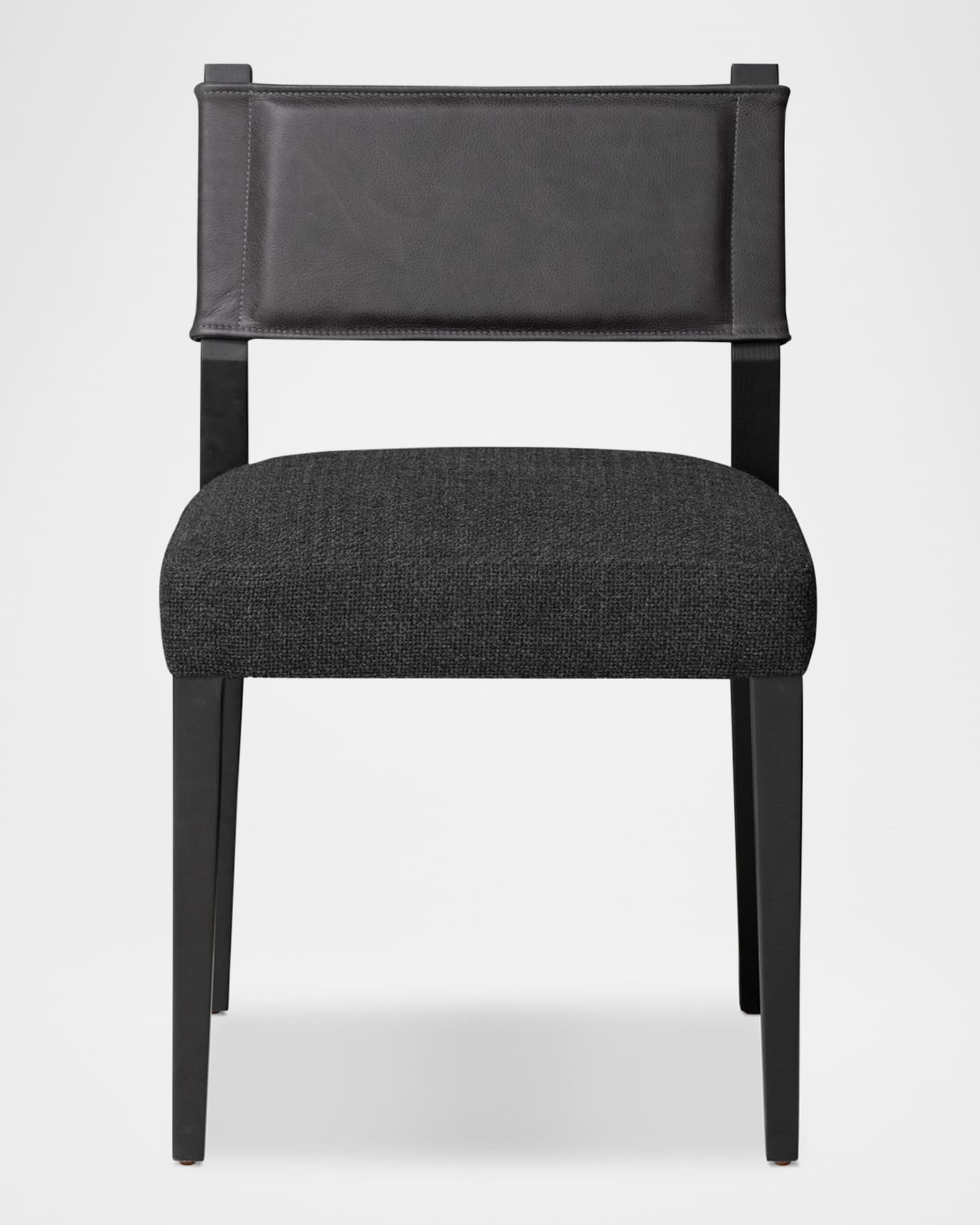 Four Hands Ferris Dining Side Chair | Neiman Marcus