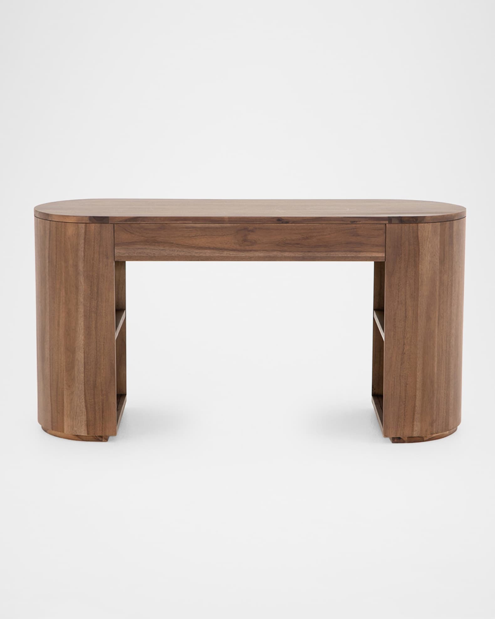 Four Hands Pilar Writing Desk | Neiman Marcus