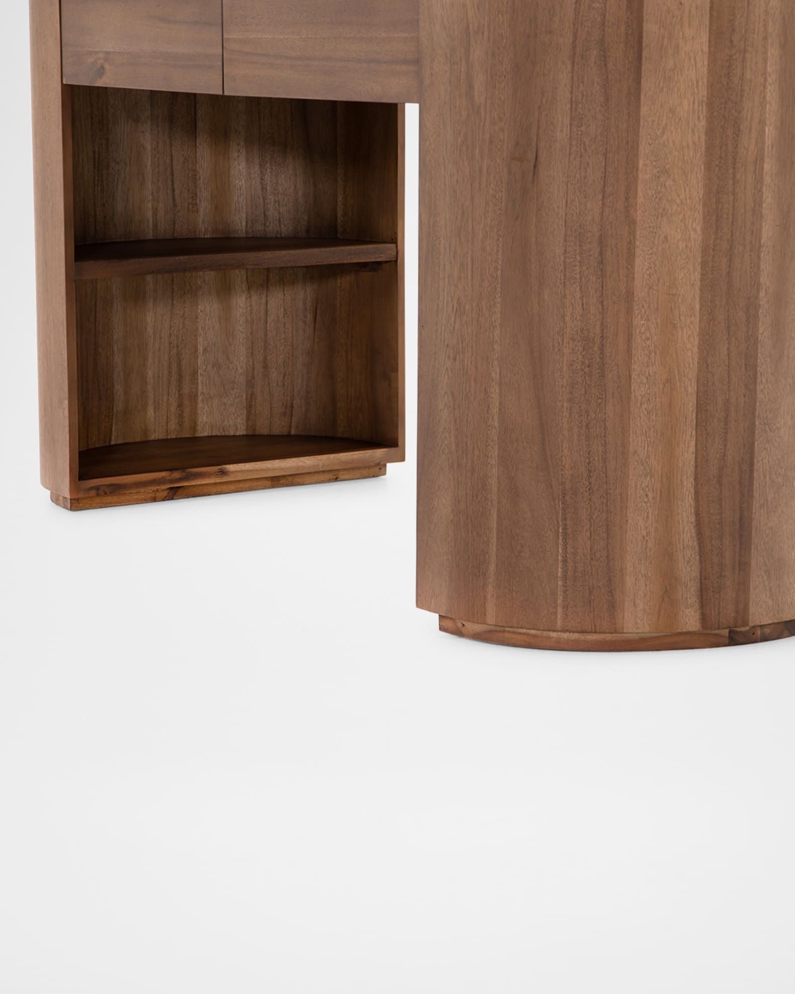 Four Hands Pilar Writing Desk | Neiman Marcus