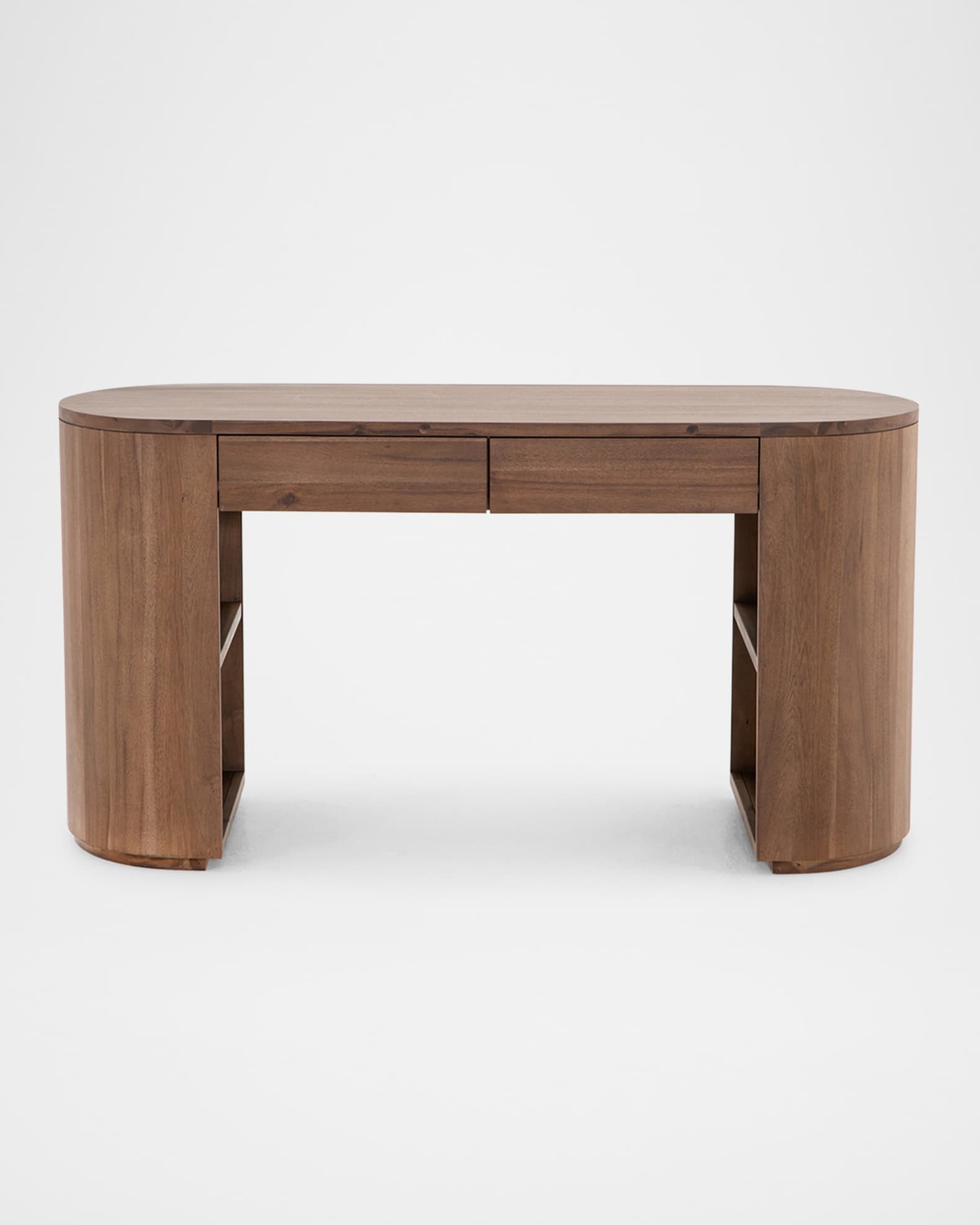 Four Hands Pilar Writing Desk | Neiman Marcus