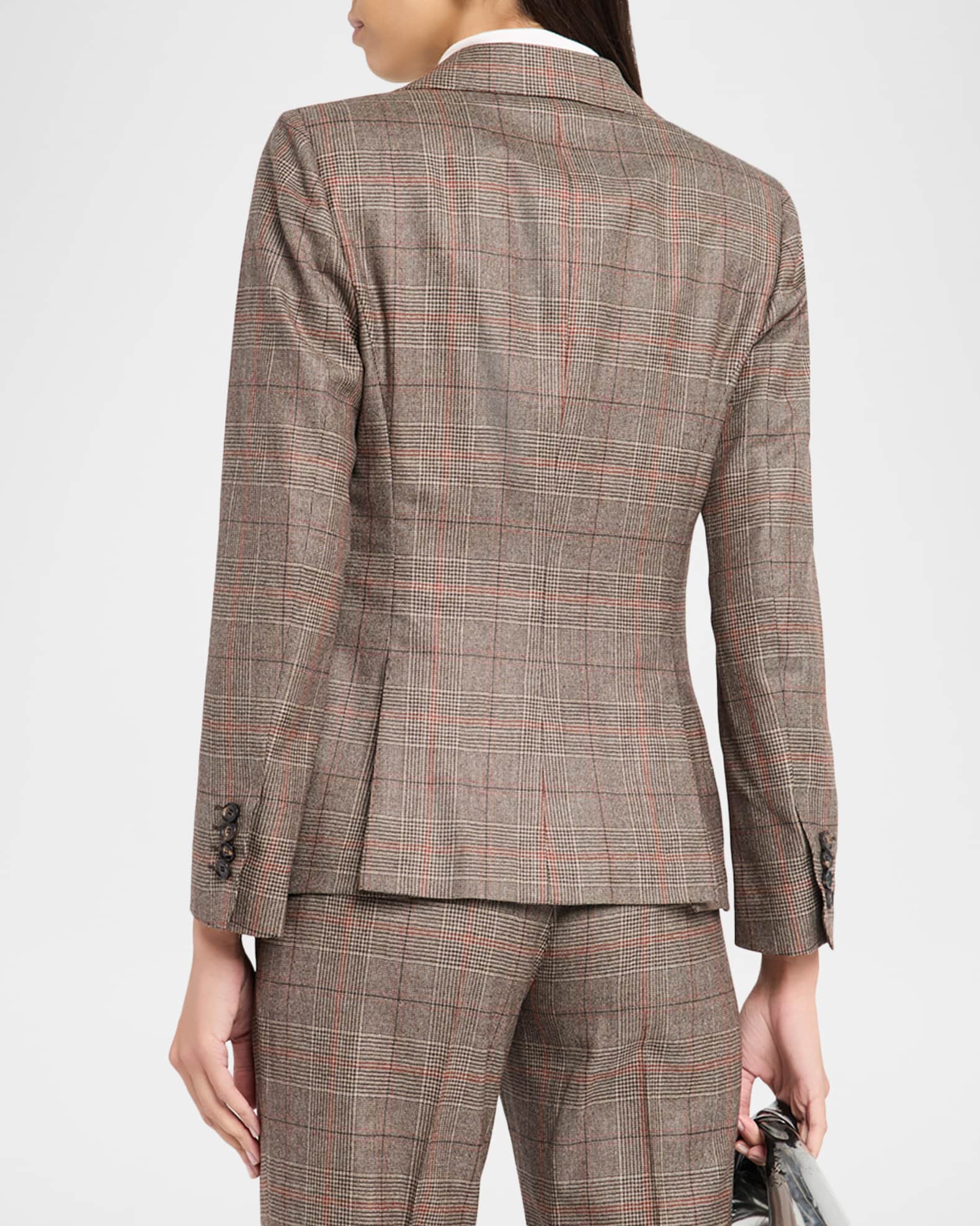 Kiton Jacket | Neiman Marcus