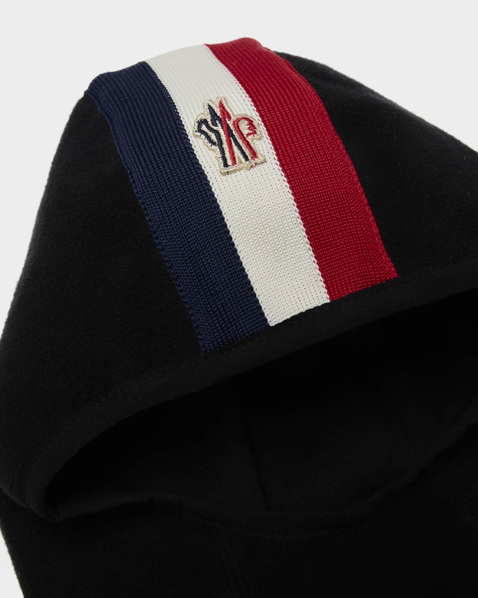 Moncler Grenoble Kid's Balaclava | Neiman Marcus