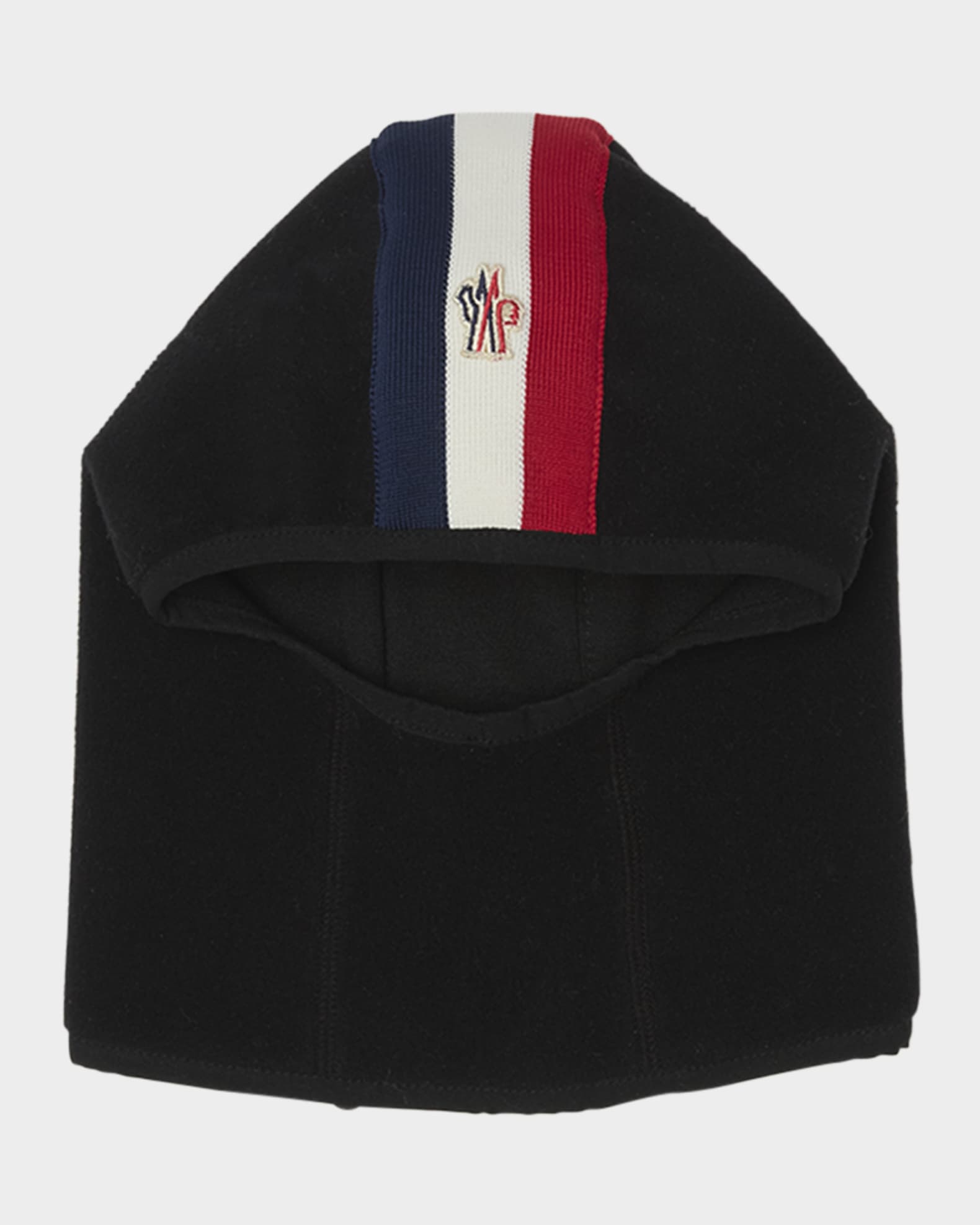 Moncler Grenoble Kid's Balaclava | Neiman Marcus