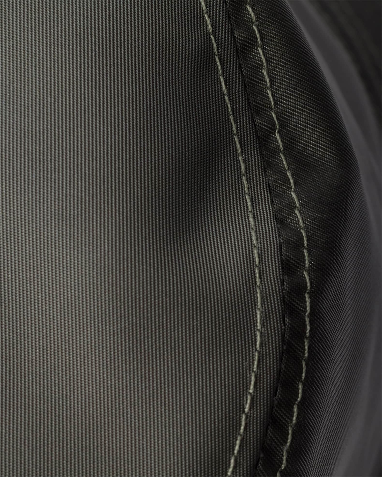 Prada Men's Re-Nylon Bucket Hat | Neiman Marcus