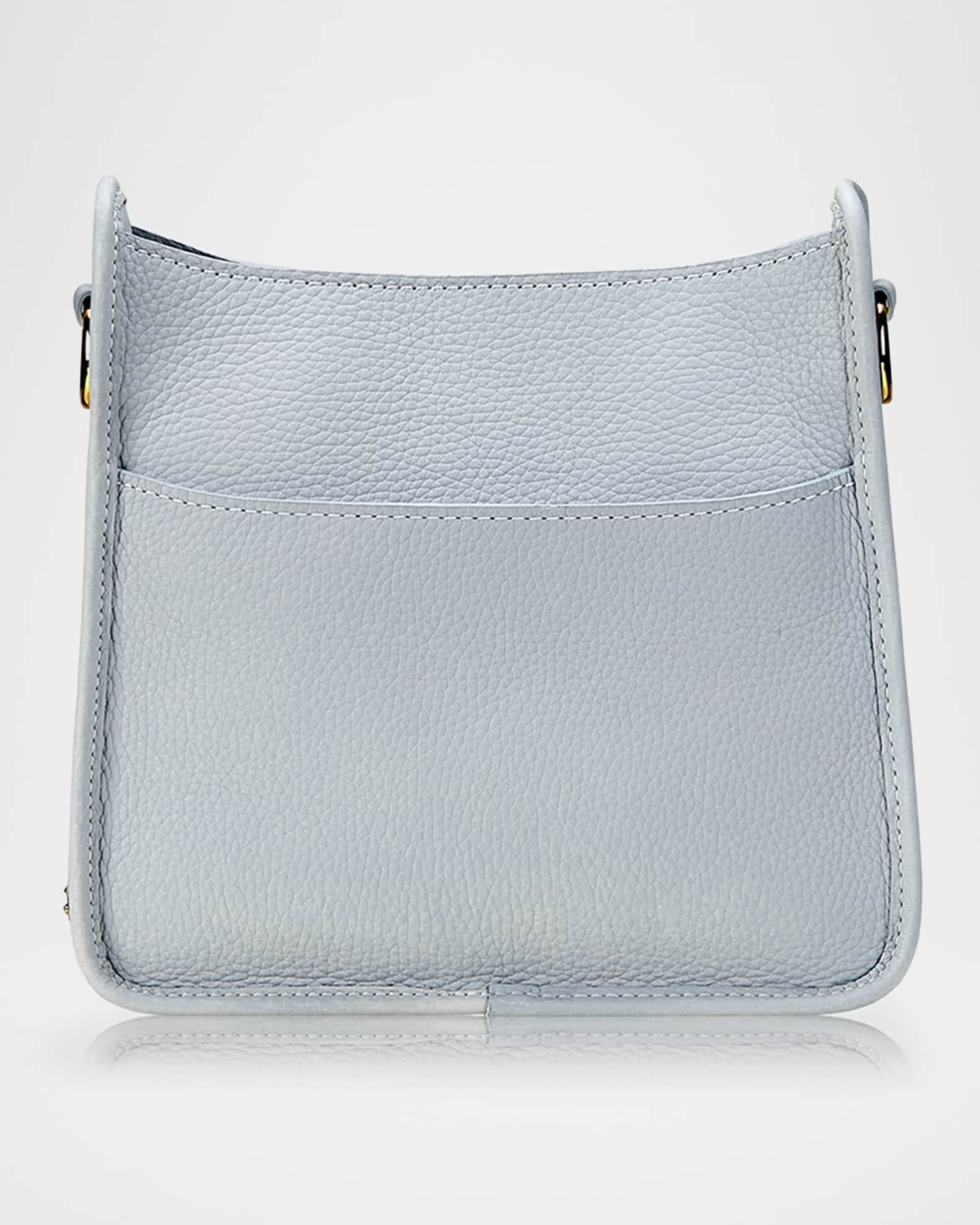 ELLE CROSSBODY BAG | Neiman Marcus