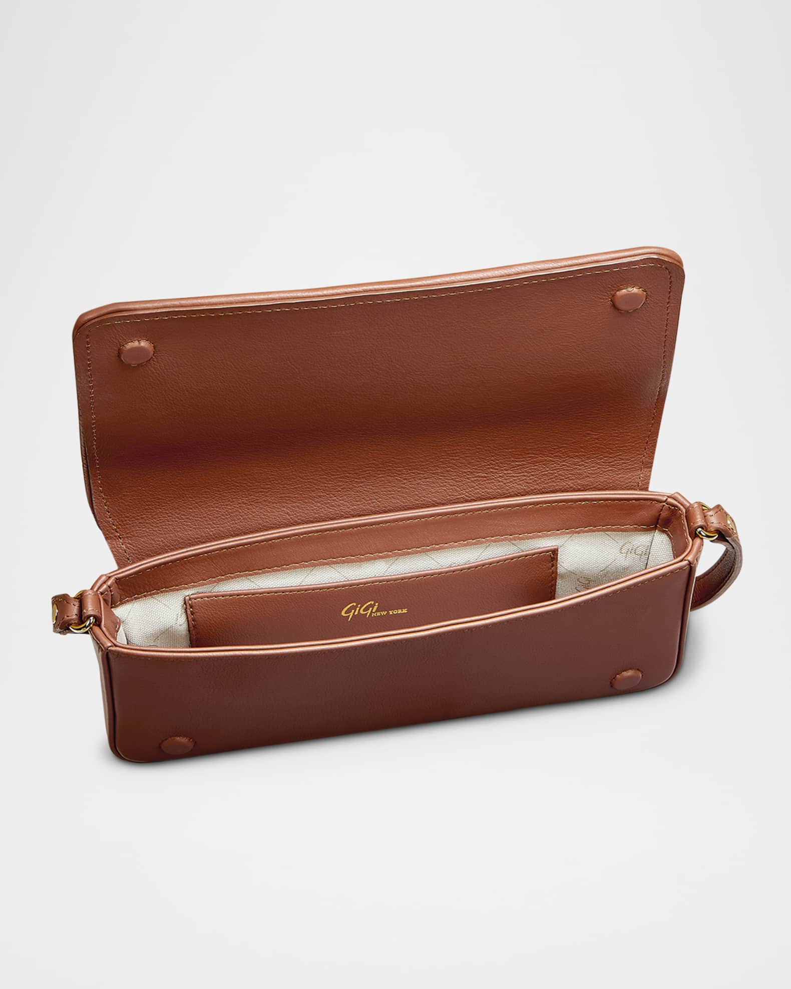 Juliette Shoudler Bag | Neiman Marcus