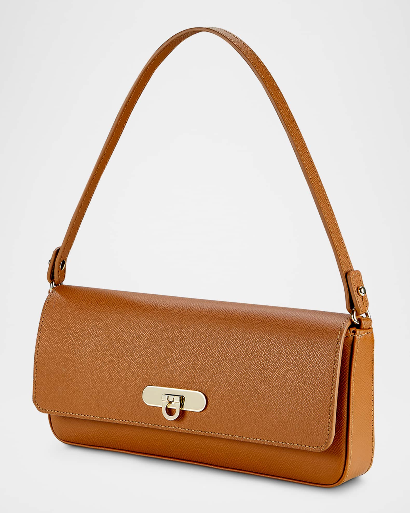 Audrey Shoulder Bag | Neiman Marcus