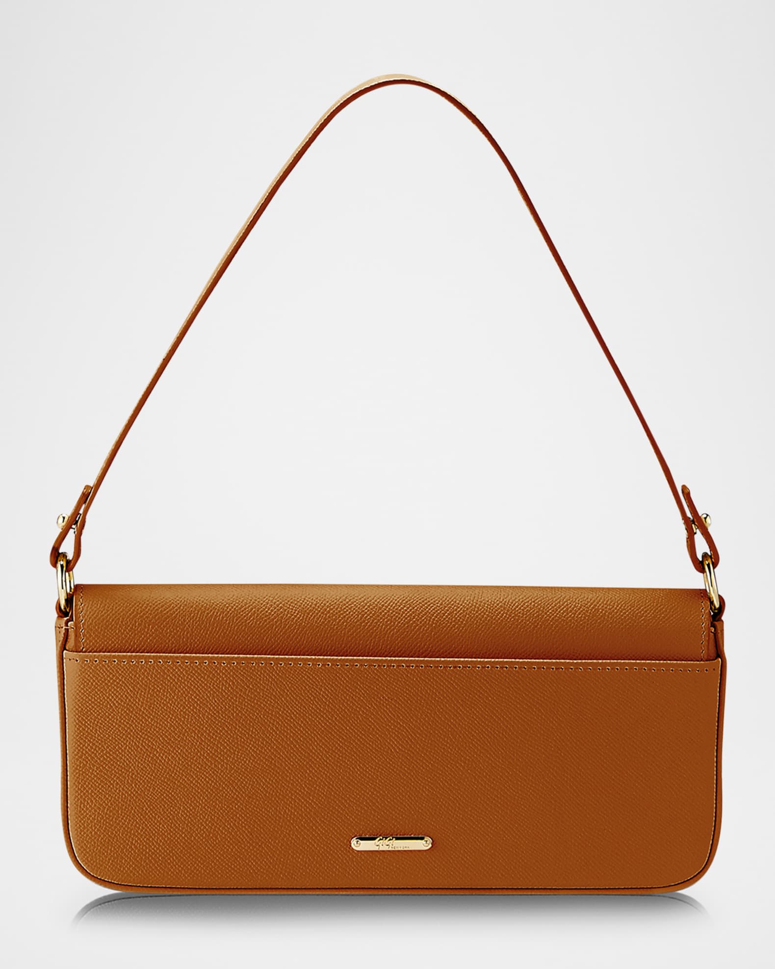 Audrey Shoulder Bag | Neiman Marcus