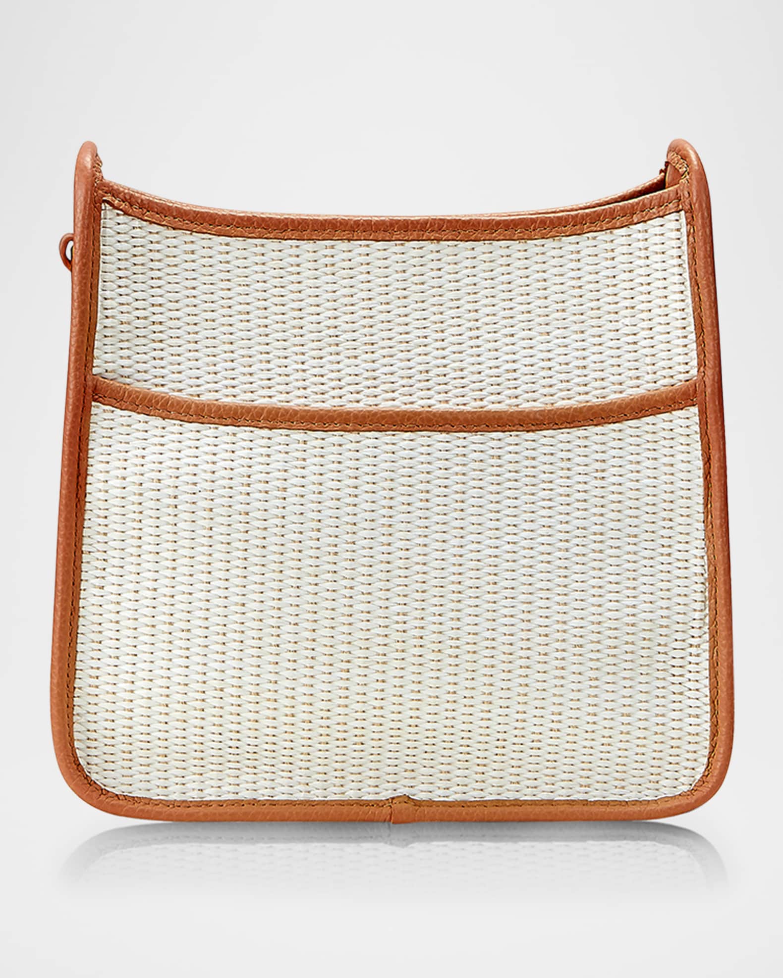 Elle Crossbody Bag | Neiman Marcus