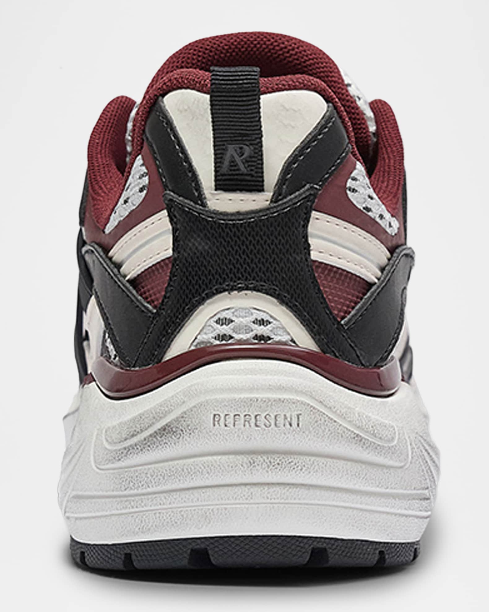 REPRESENT Men's Storm Mesh Fashion Runner Sneakers | Neiman Marcus