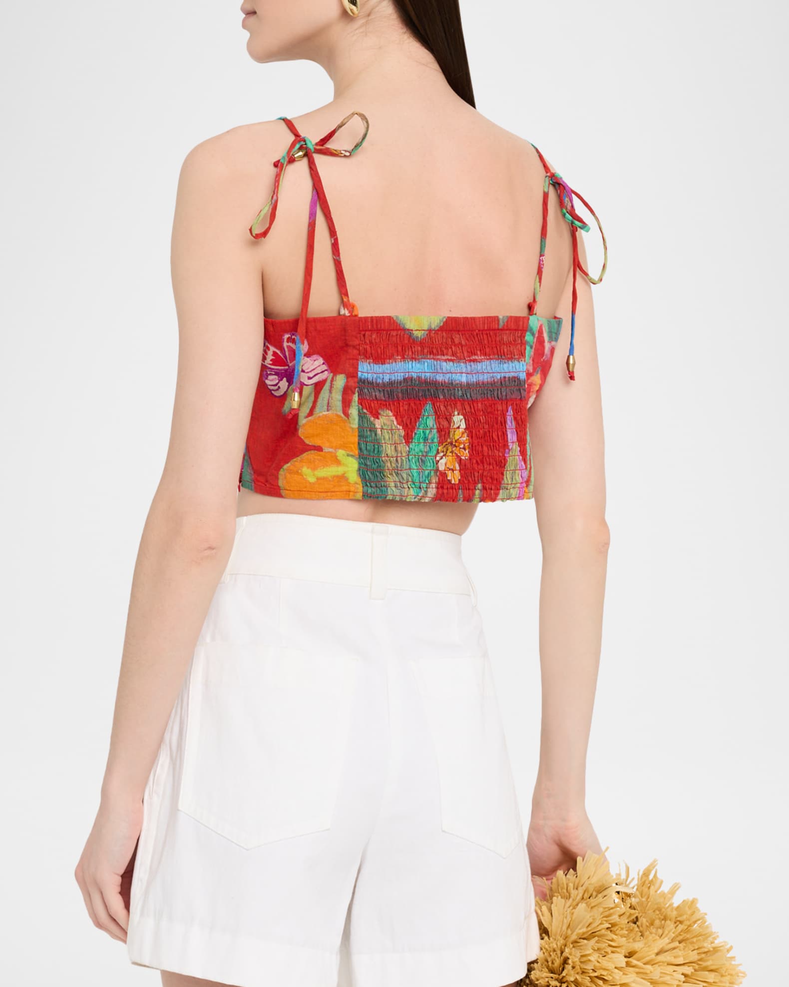 Wyatt Christie Collection | Neiman Marcus