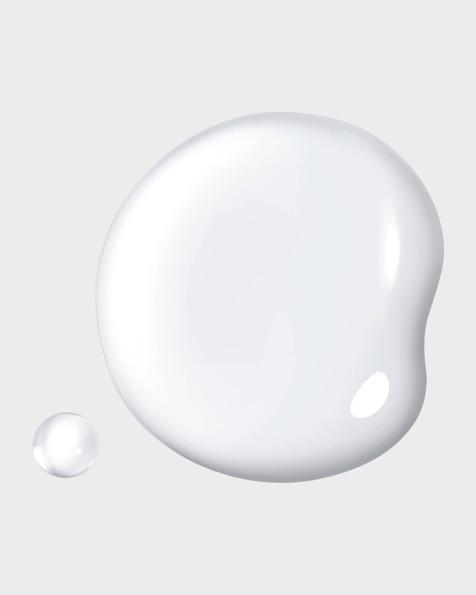 Cle de Peau Beaute Hydro-Clarifying Essence Lotion, 5.7 oz. | Neiman Marcus