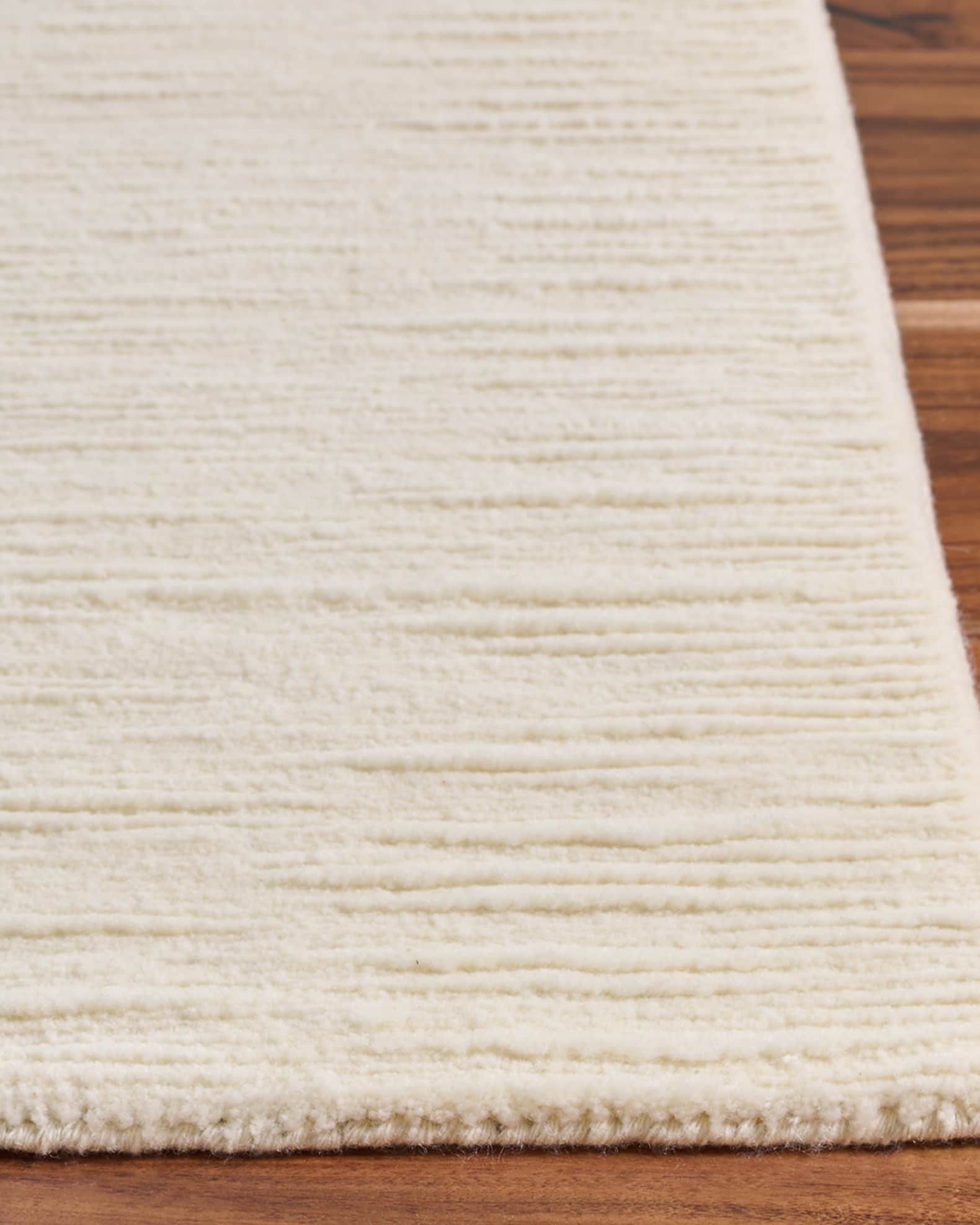 Ralph Lauren Home Dune Heath Hand-Loomed Rug, 8' x 10' | Neiman Marcus