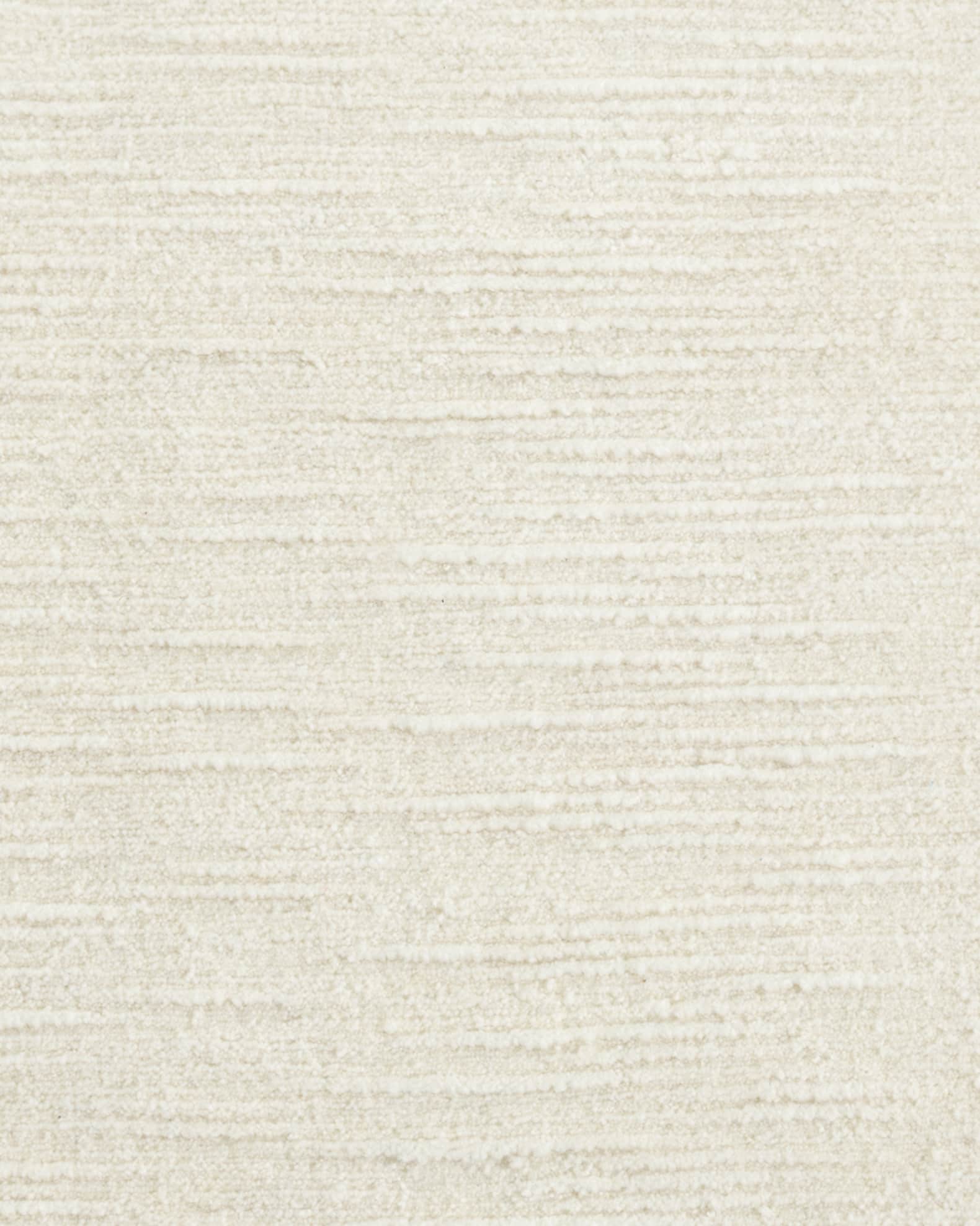 Ralph Lauren Home Dune Heath Hand-Loomed Rug, 8' x 10' | Neiman Marcus