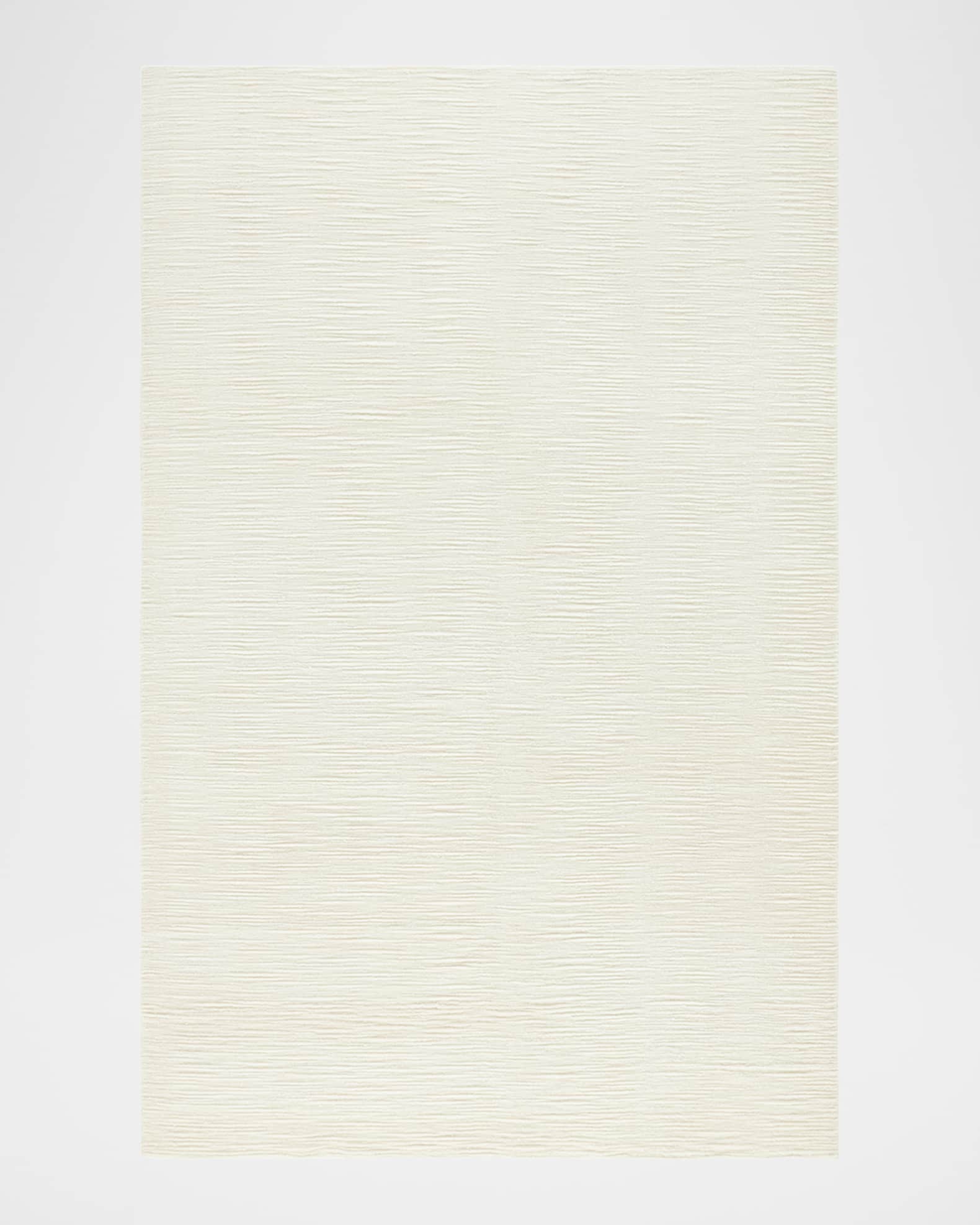 Ralph Lauren Home Dune Heath Hand-Loomed Rug, 8' x 10' | Neiman Marcus