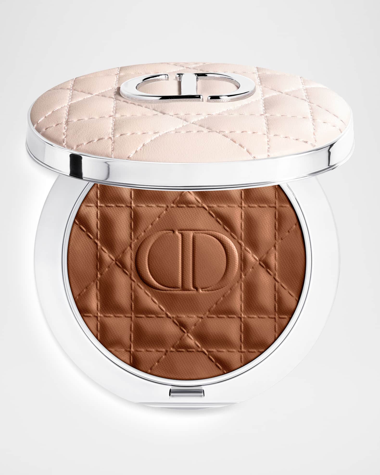 DIOR Dior Forever Blurring Setting Powder | Neiman Marcus