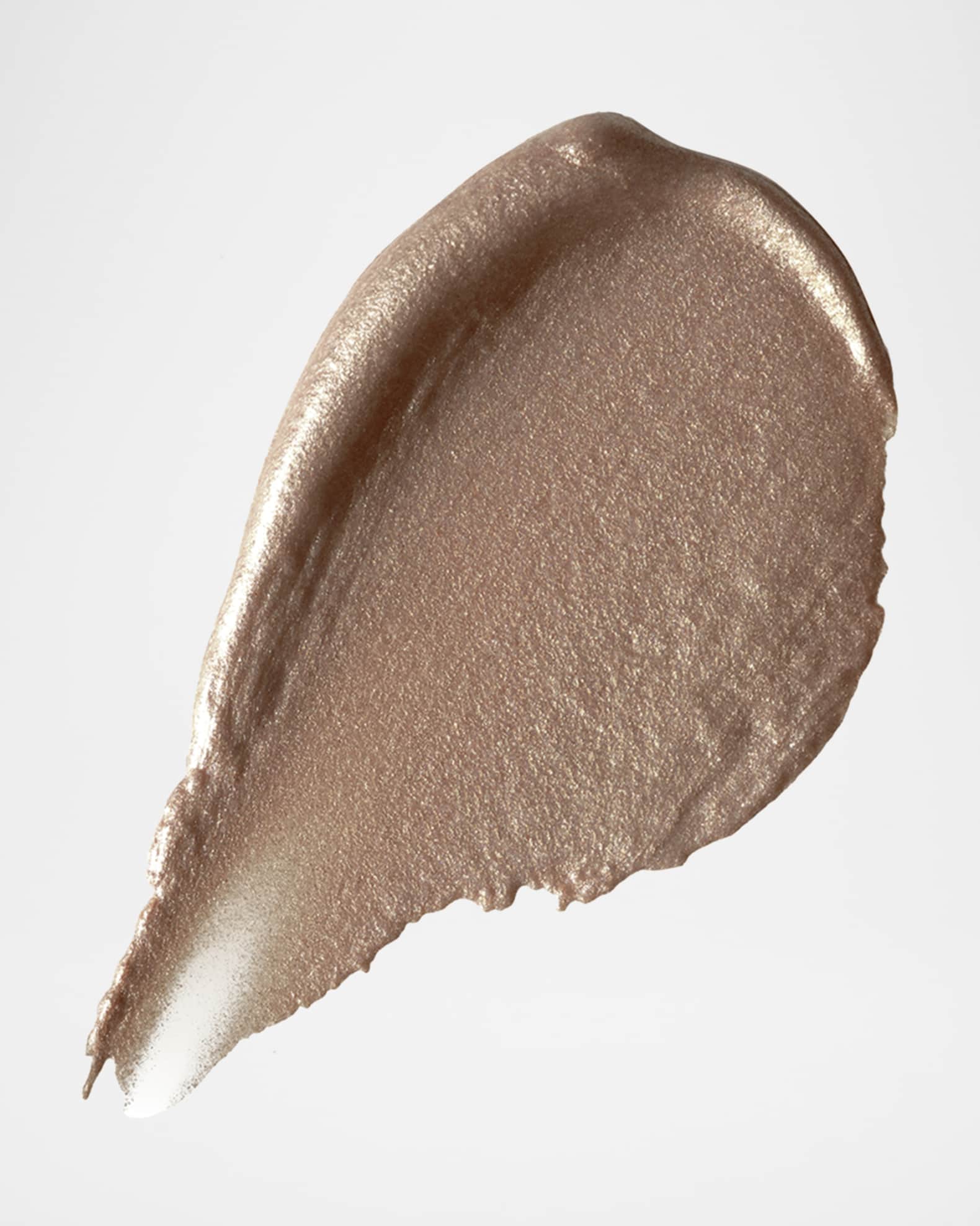 Chantecaille Eye Lumière Liquid Eyeshadow | Neiman Marcus