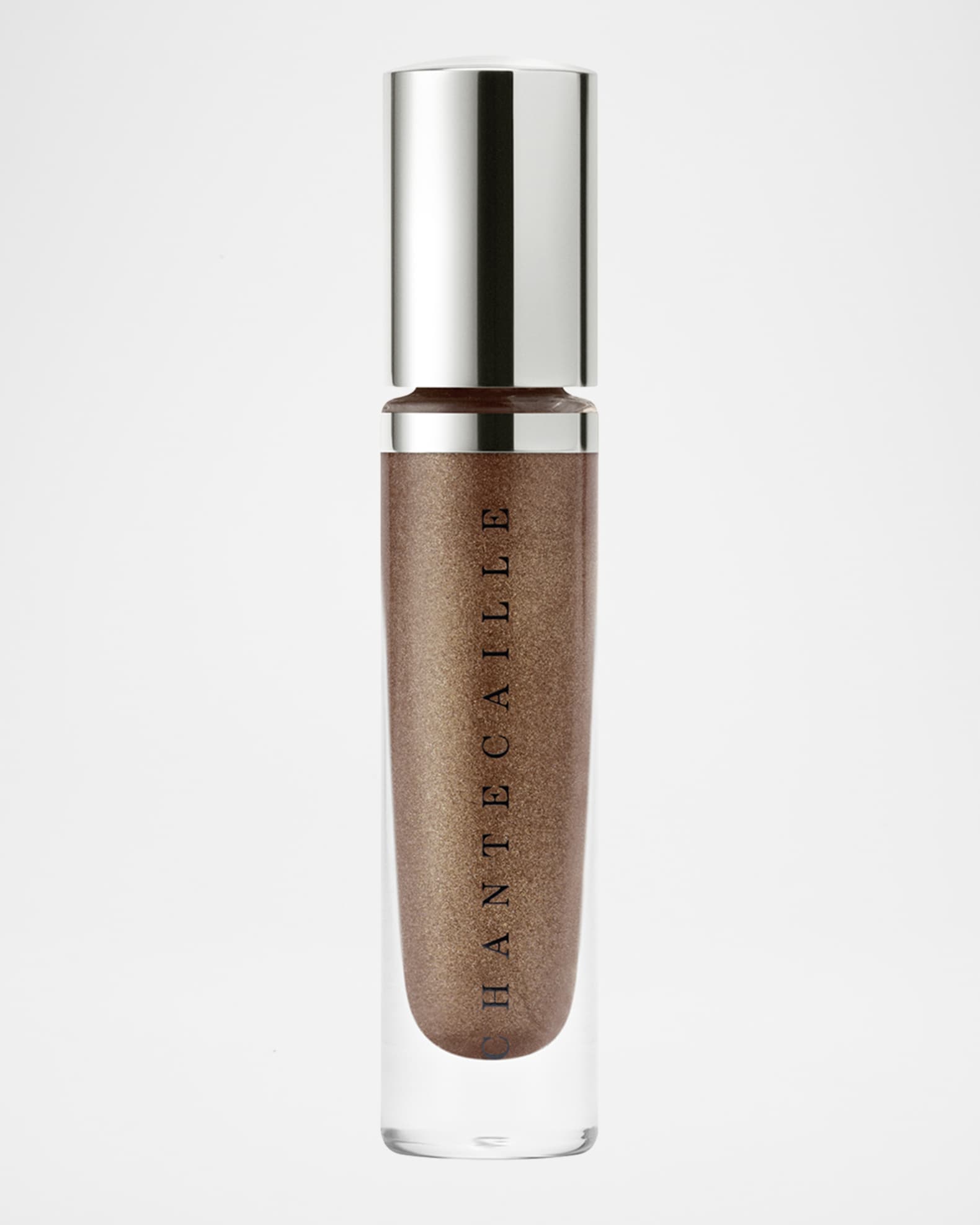 Chantecaille Eye Lumière Liquid Eyeshadow | Neiman Marcus