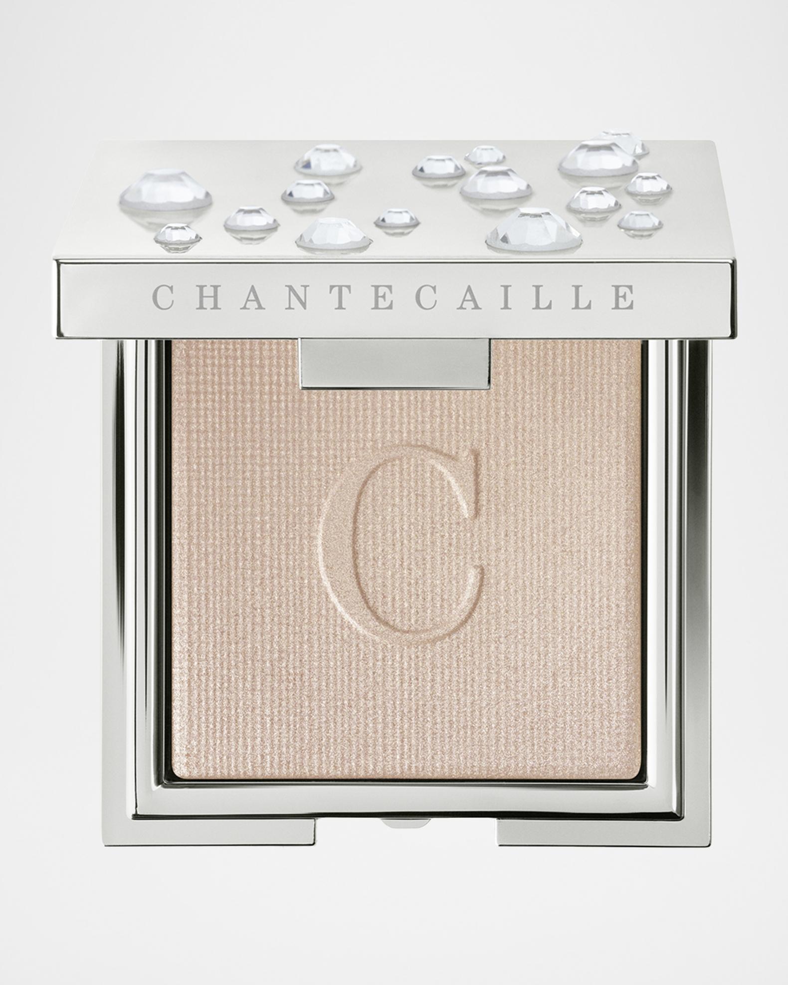 Chantecaille Cheek Light | Neiman Marcus