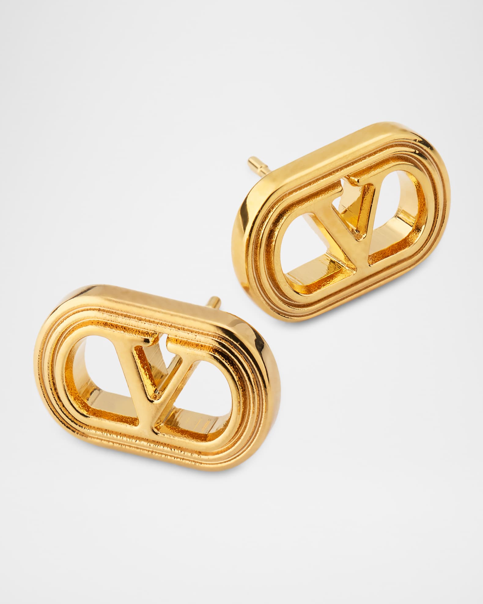 valentino replacement studs