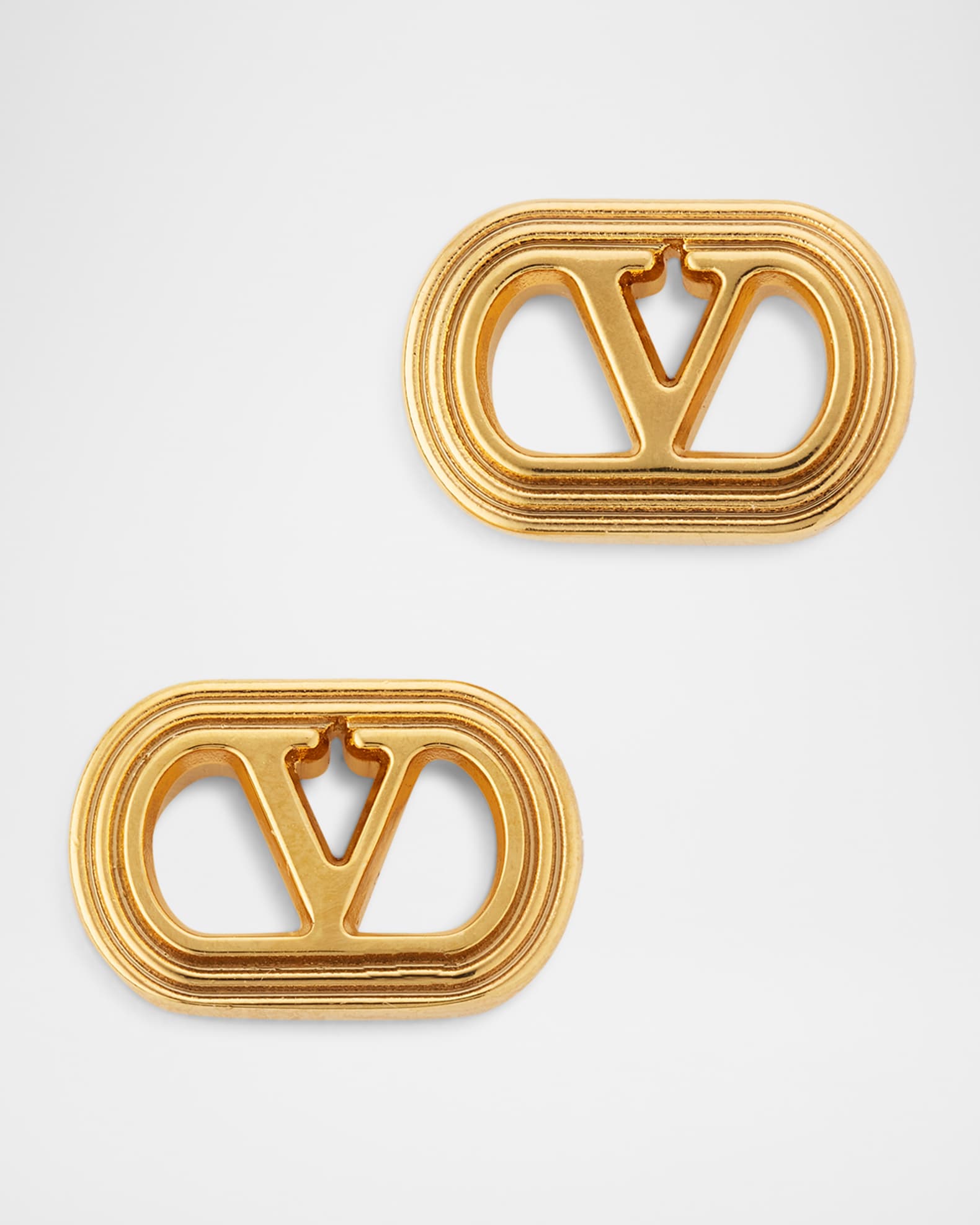 valentino replacement studs