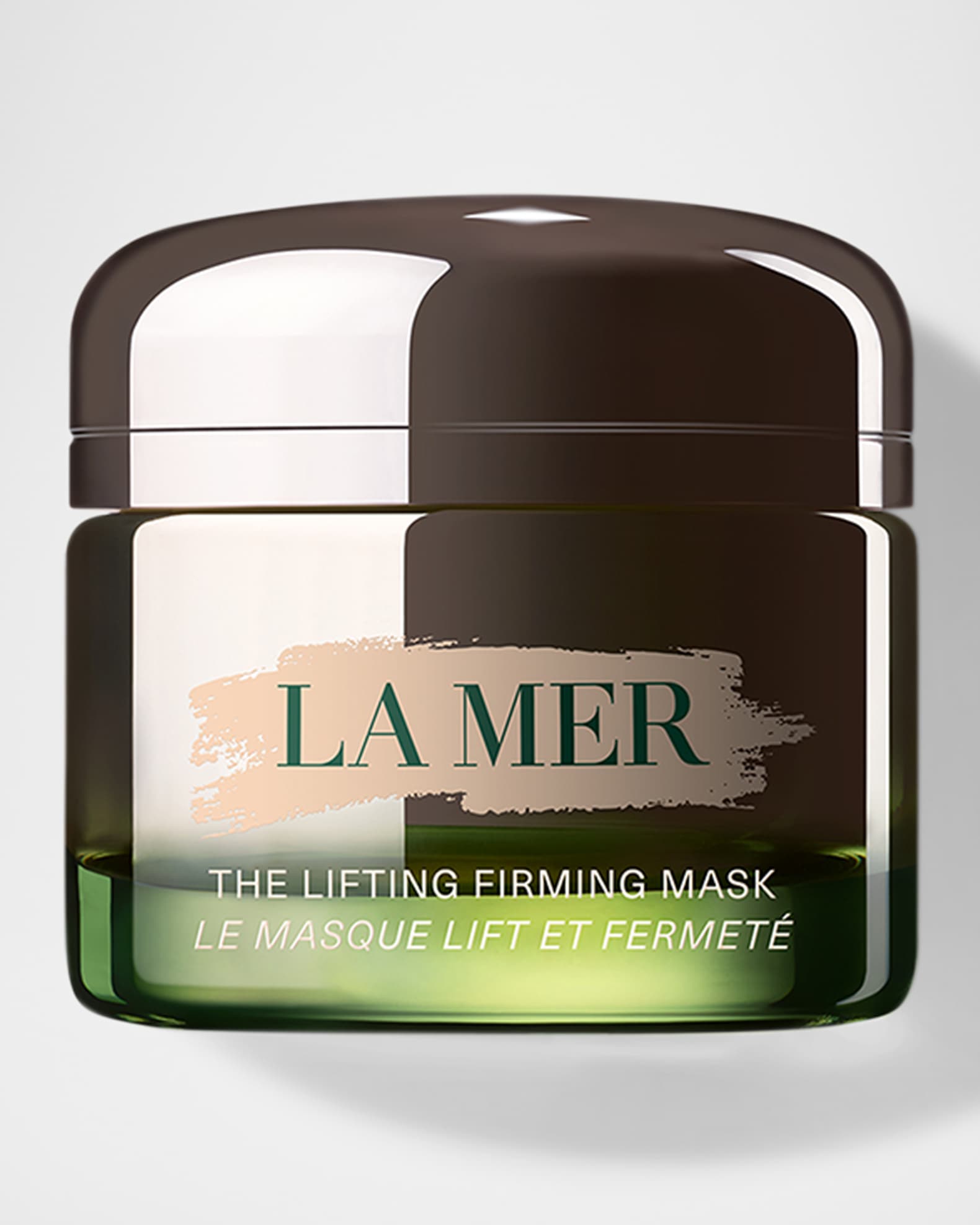 La Mer The Lifting Firming Mask, 1.7 oz. | Neiman Marcus