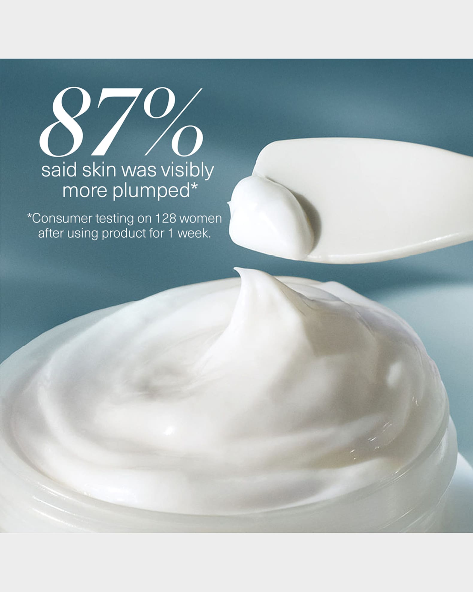 La Mer Limited Edition Day & Night Cream Duo ($430 Value!) | Neiman Marcus