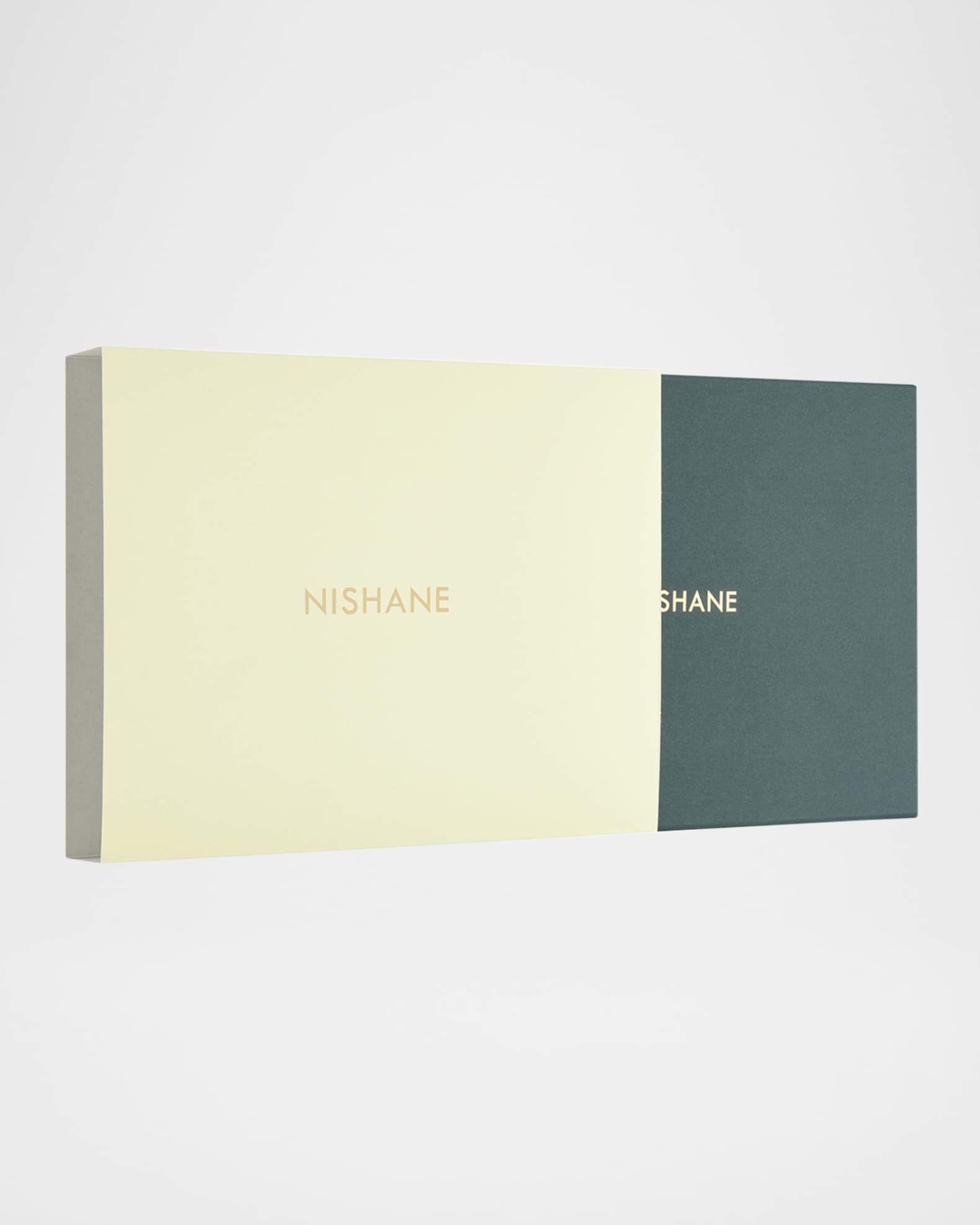 Nishane Extrait de Parfum Discovery Set, 12 x 0.67 oz. | Neiman Marcus
