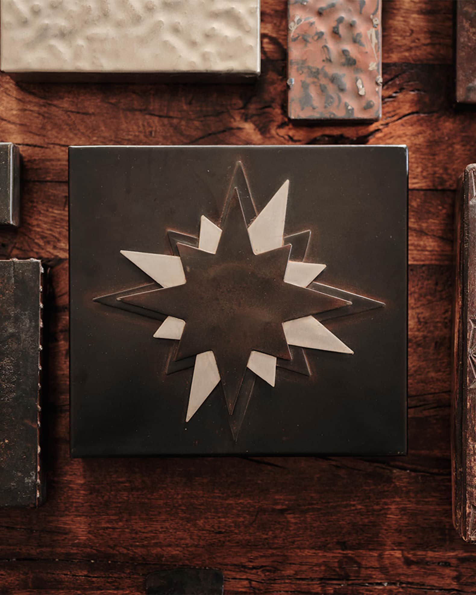 Jan Barboglio Belen Box | Neiman Marcus