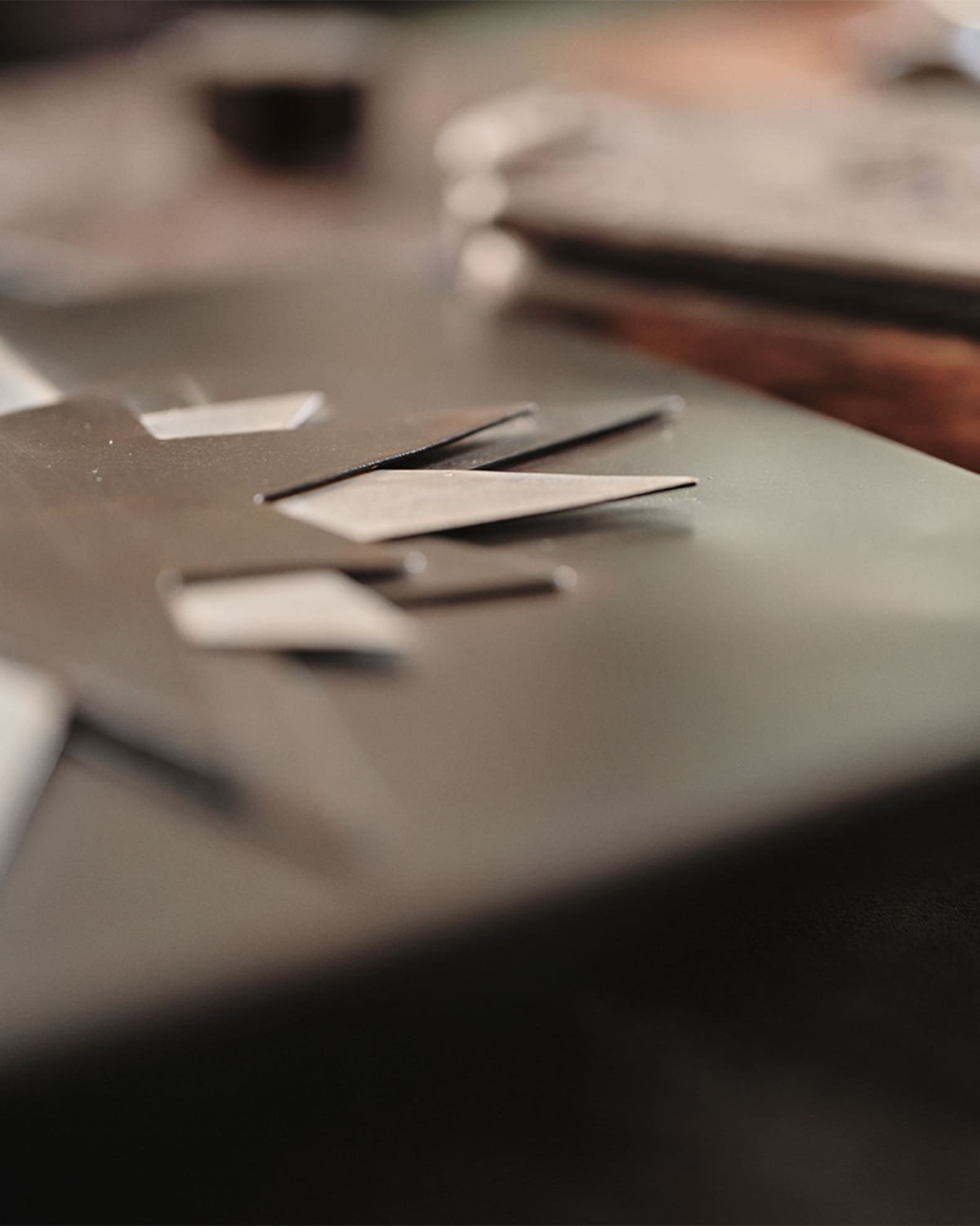 Jan Barboglio Belen Box | Neiman Marcus