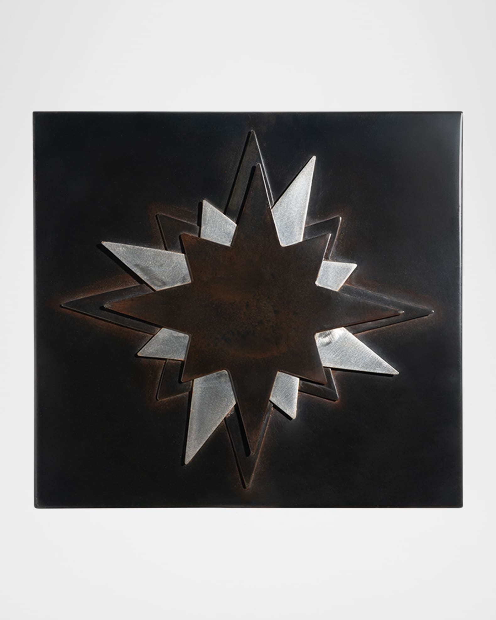 Jan Barboglio Belen Box | Neiman Marcus