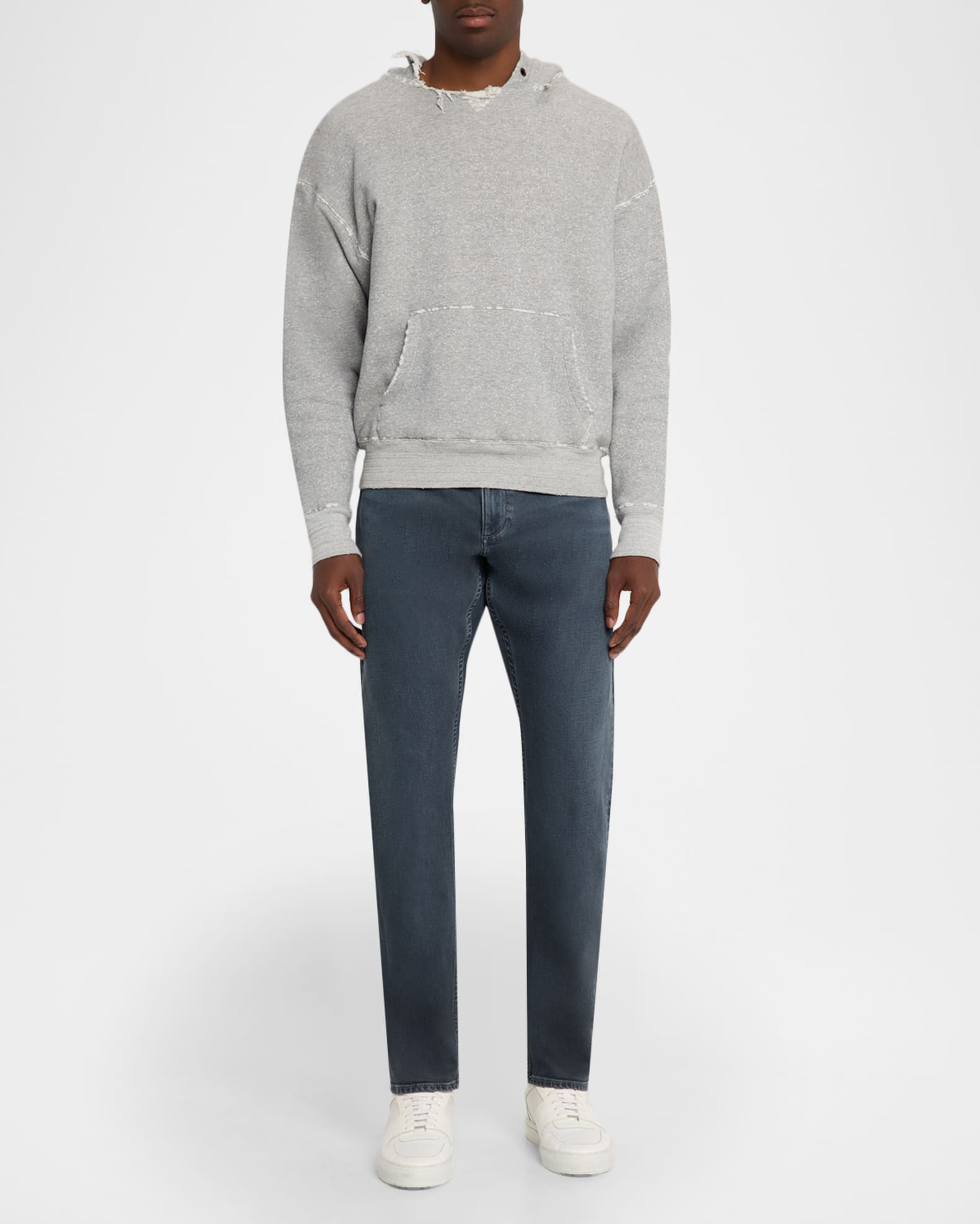 Rag And Bone Fit 3
