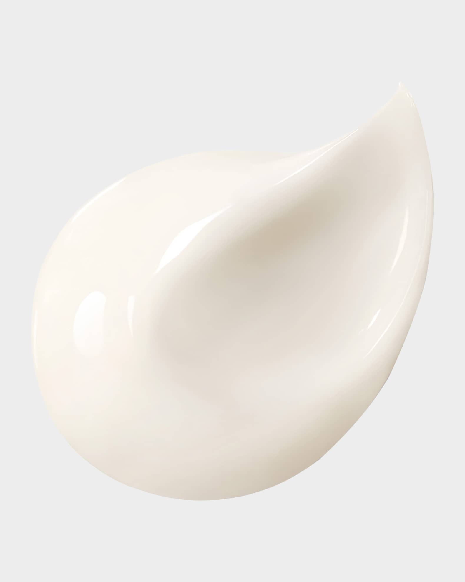 Guerlain The Longevity Cream, 1.6 oz. | Neiman Marcus