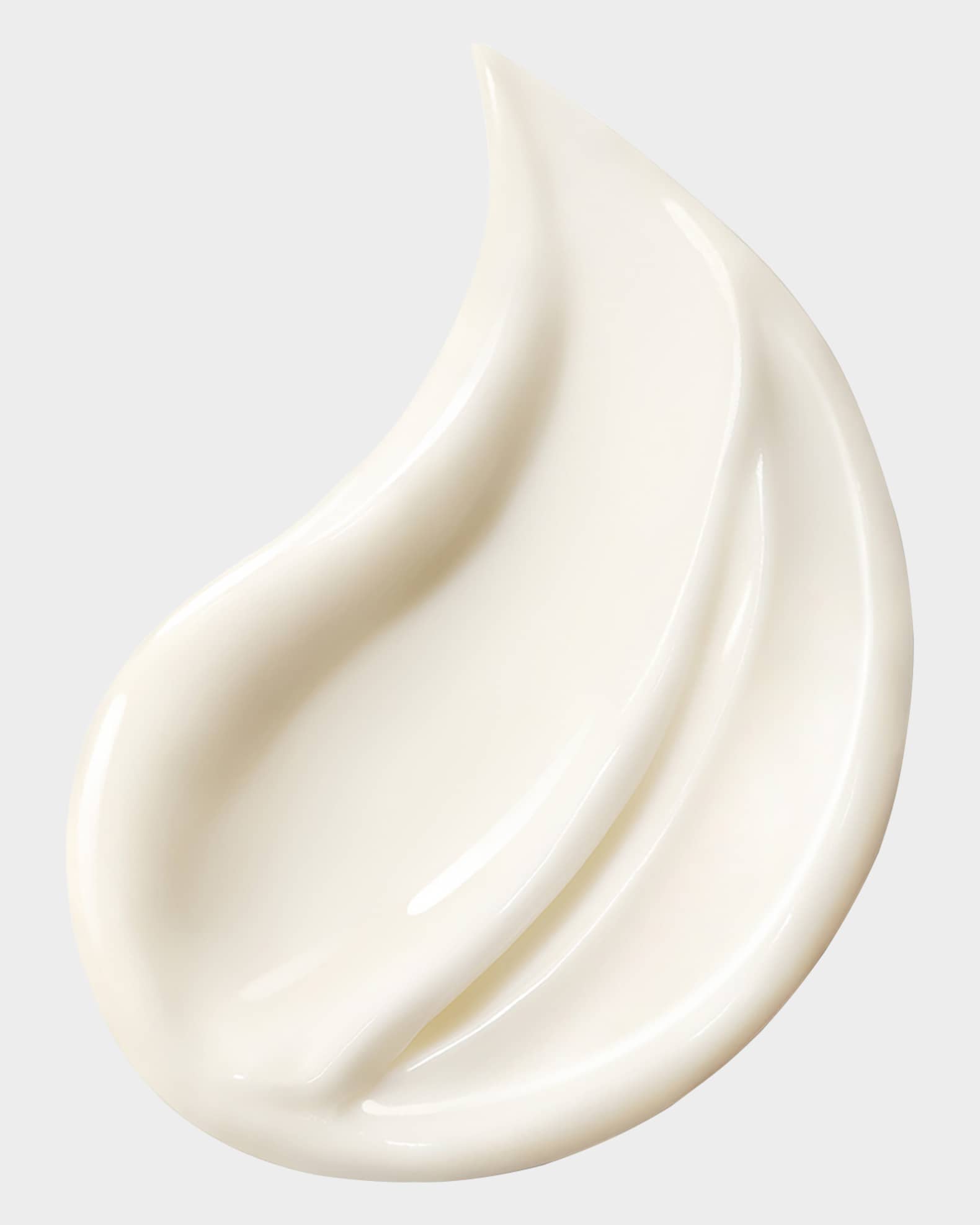 Guerlain The Longevity Rich Cream, 1.6 oz. | Neiman Marcus