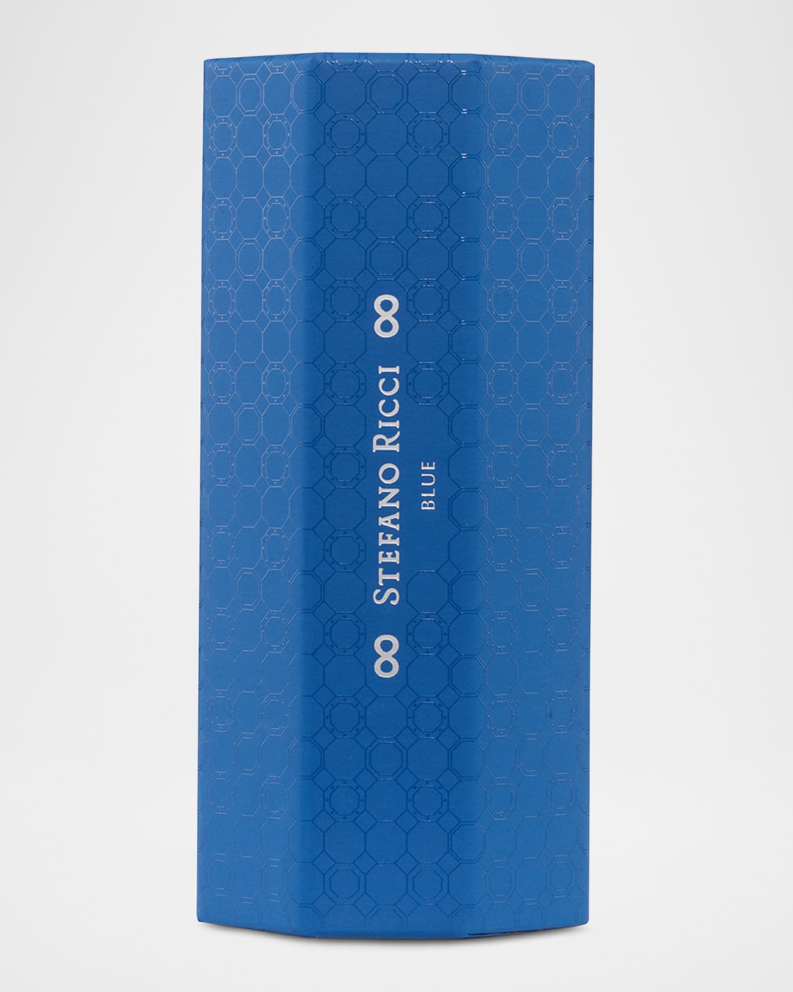 Stefano Ricci Stefano Ricci Eight Blue Eau de Parfum, 3.5 oz. | Neiman ...