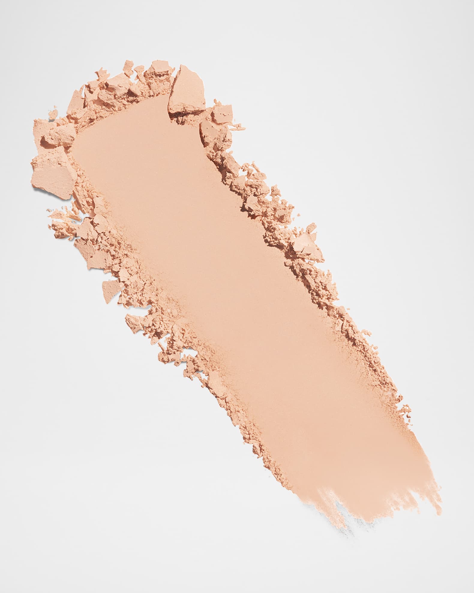 Laura Mercier Real Flawless Smooth Finish Pressed Foundation | Neiman ...
