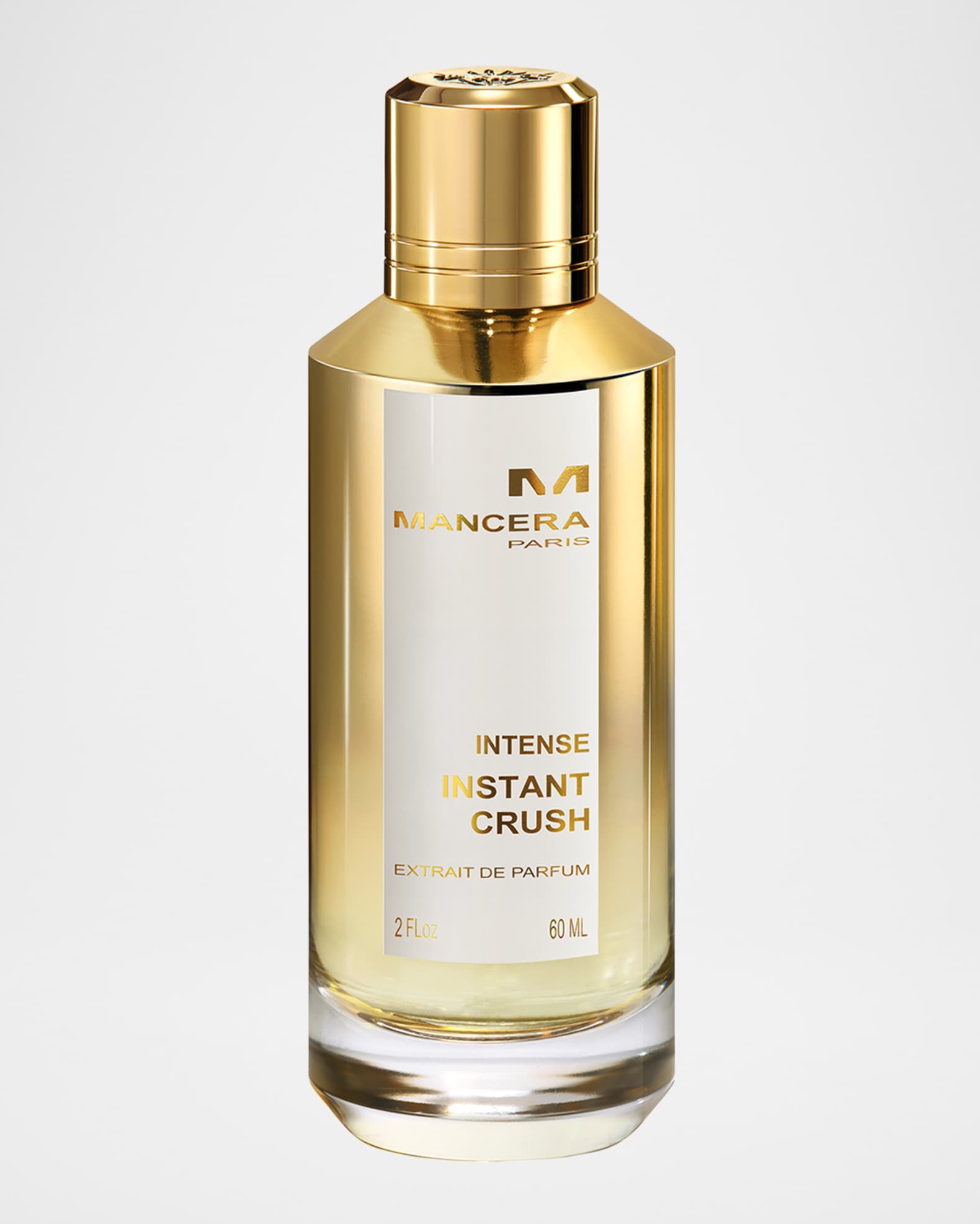 Mancera Intense Instant Crush Eau de Parfum, 2 oz. | Neiman Marcus