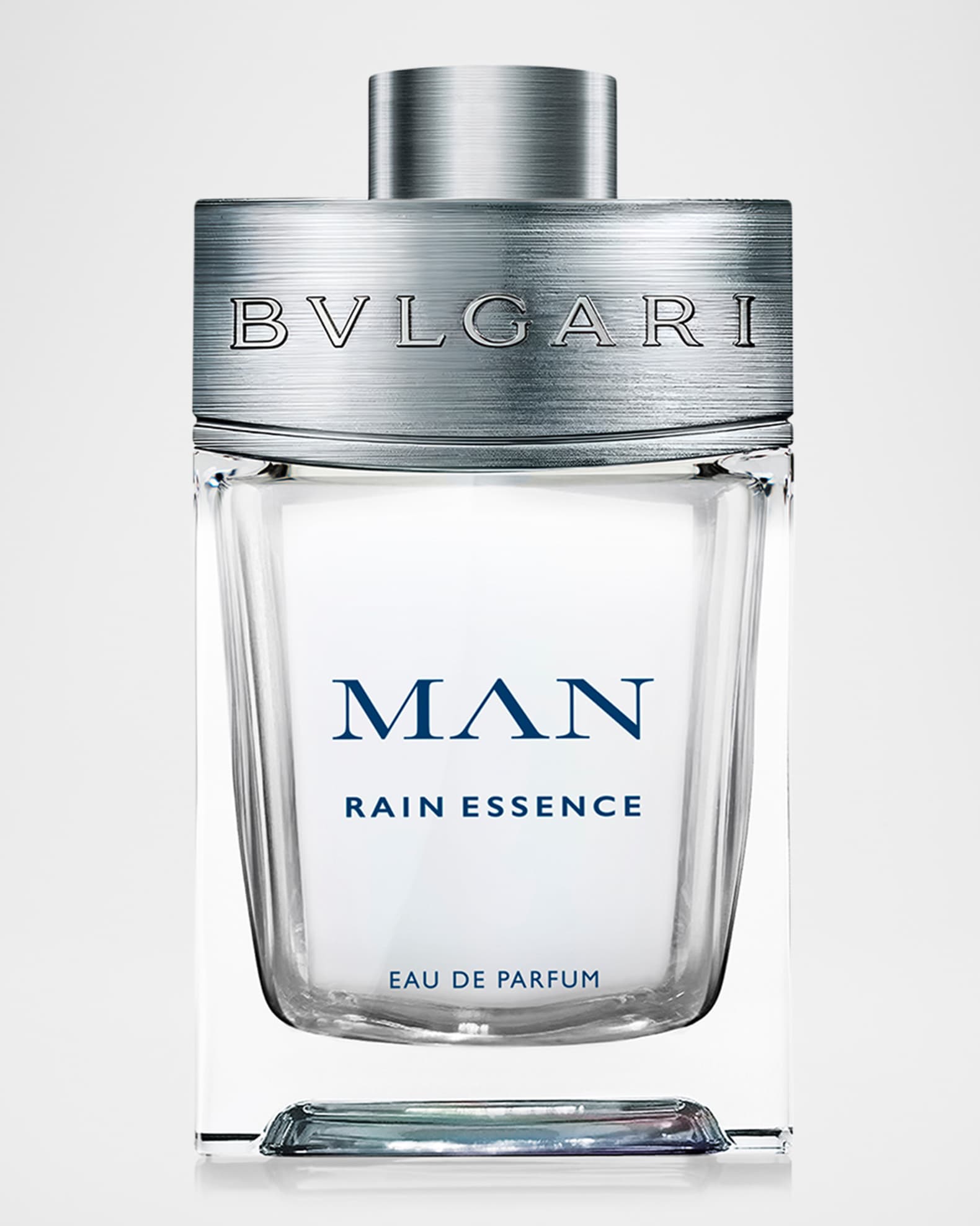 BVLGARI Man Rain Essence Eau de Parfum, 5 oz. | Neiman Marcus