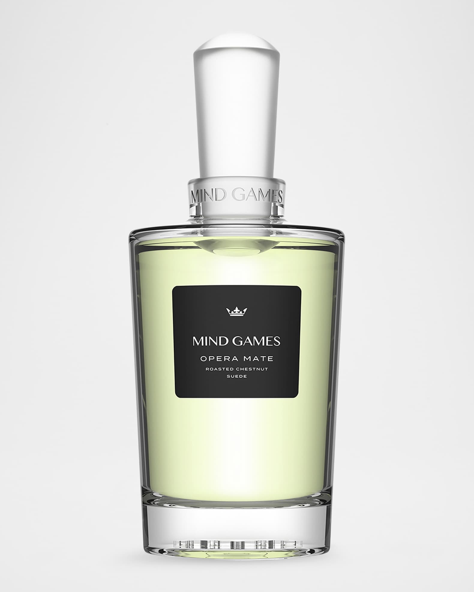 Opera Mate Extrait de Parfum Decanter Set | Neiman Marcus