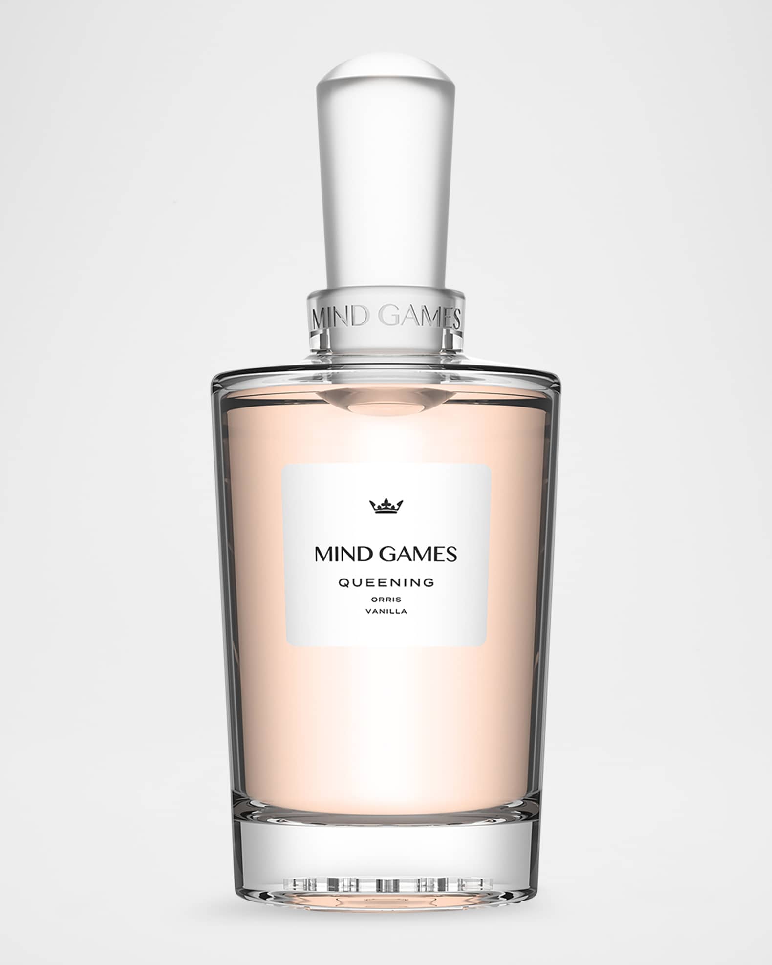 Queening Extrait de Parfum Decanter Set | Neiman Marcus