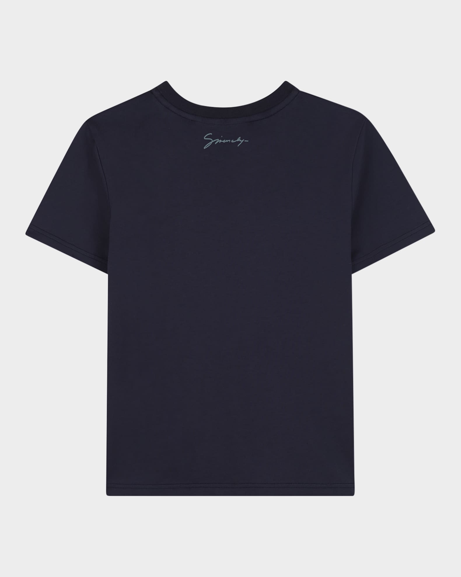 Boy's Short-Sleeve T-Shirt | Neiman Marcus