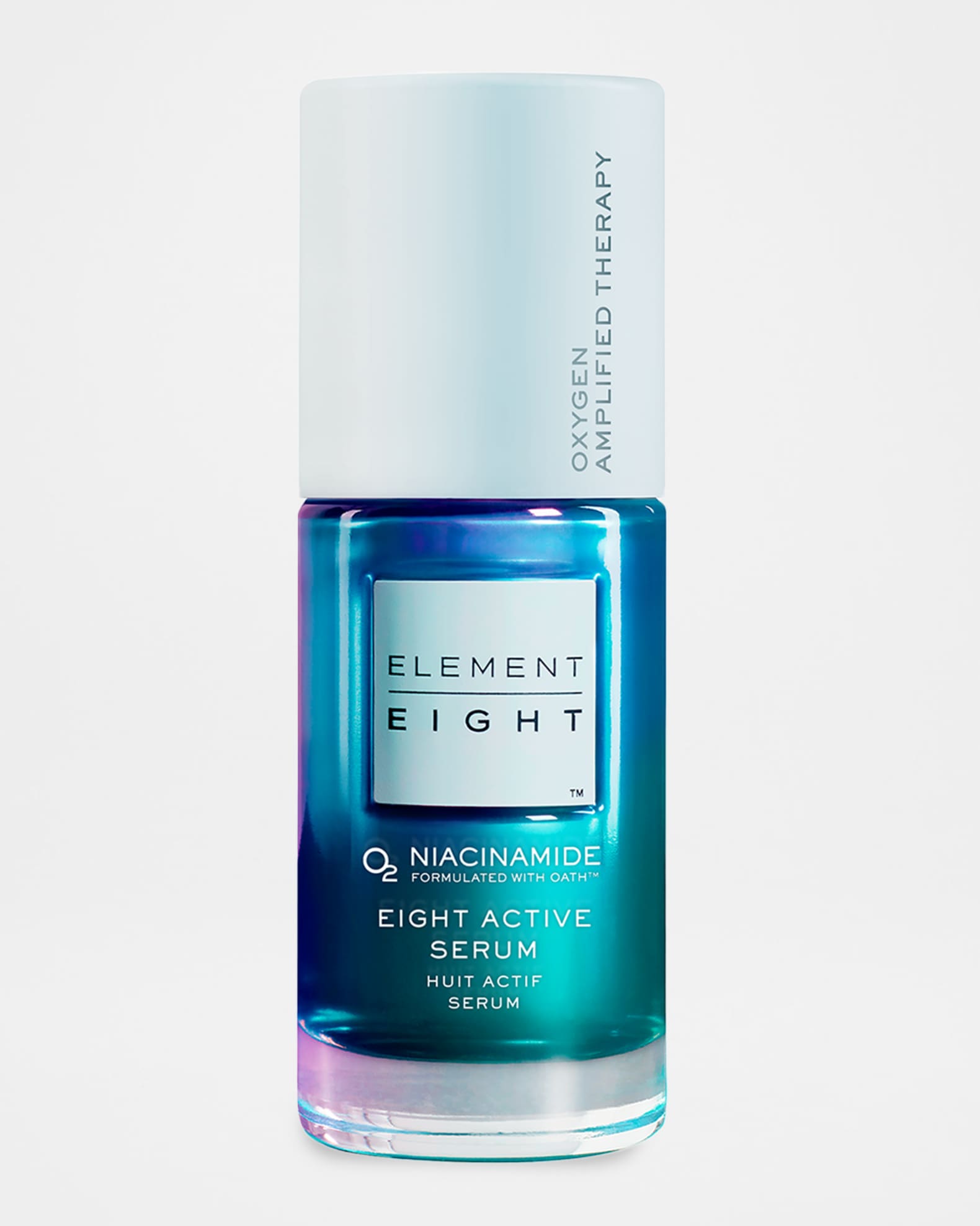 Element Eight Niacinamide Home & Away Duo (a $510 Value!) | Neiman Marcus